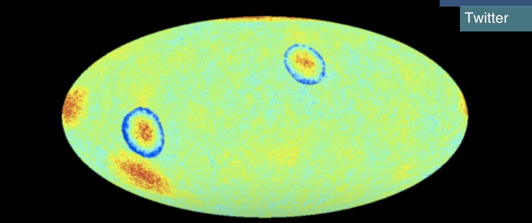 Are Parallel Universes Real? Here Are Physicists' Leading Multiverse ...