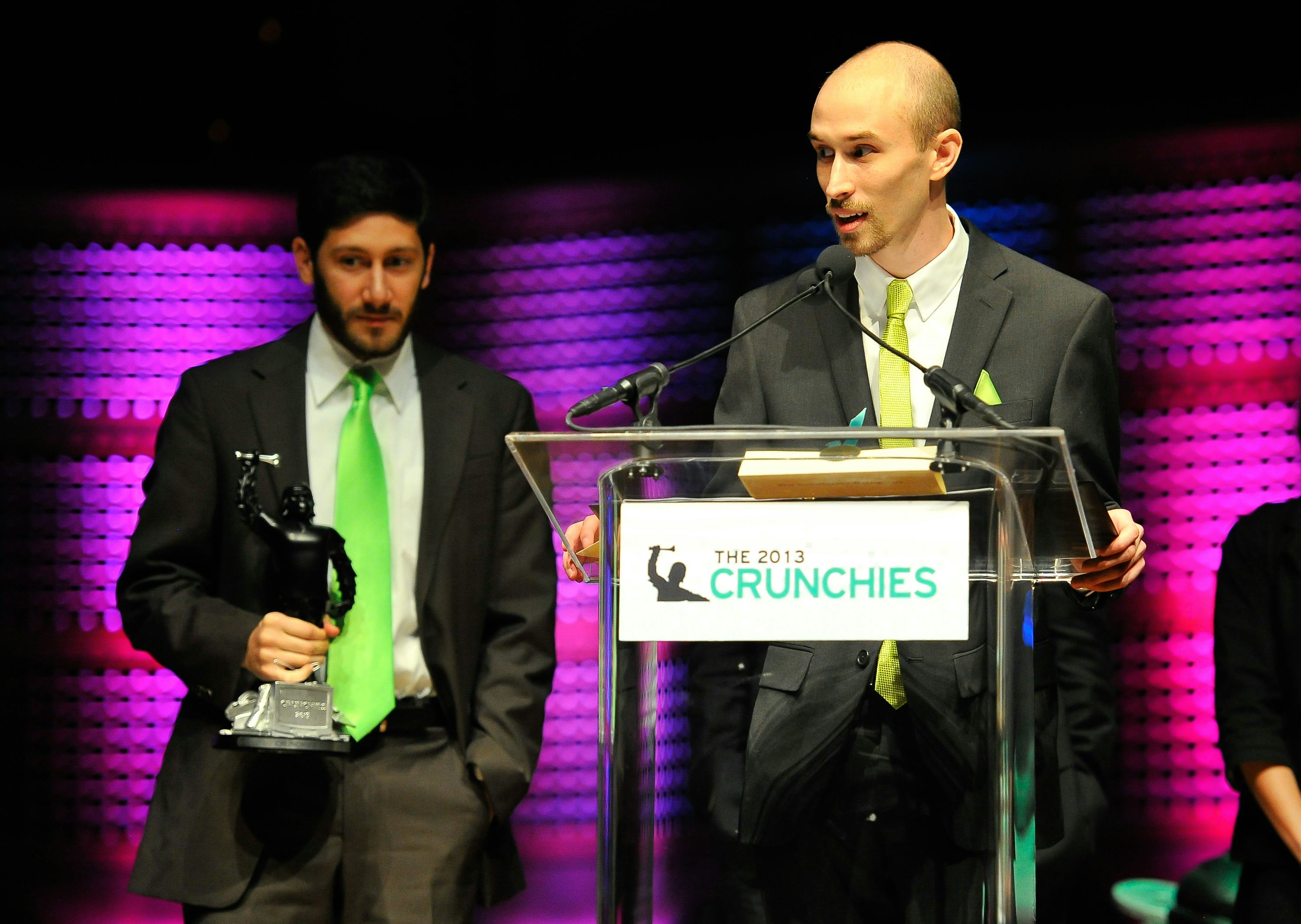 Imgur Is the Last True Internet Culture Remaining — But Can It Survive?