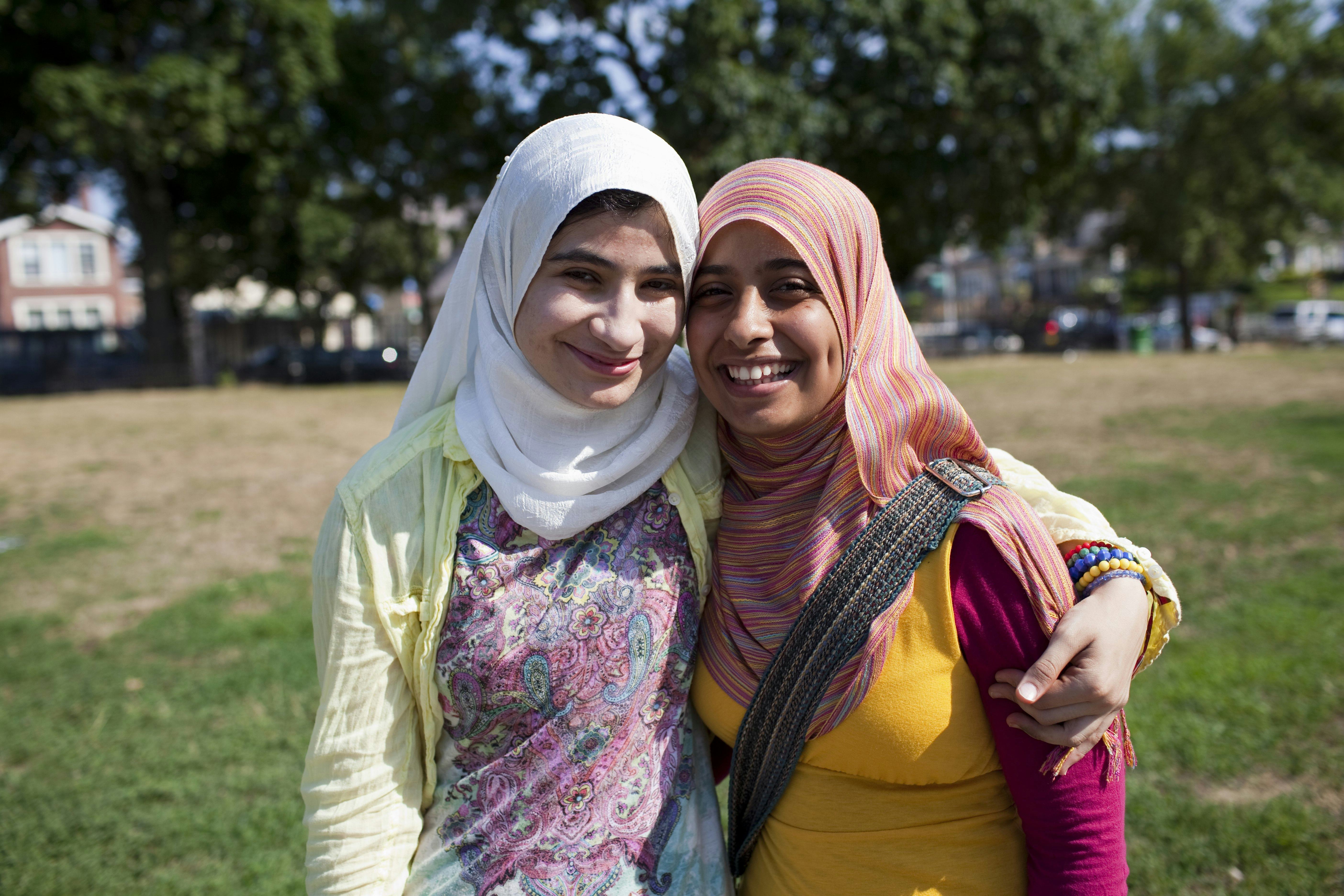 19 Powerful Photos That Will Change the Way You Think About What It ...