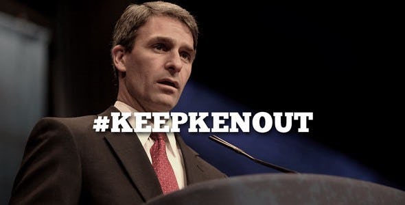 23 Inspiring Feminist Digital Campaigns That Changed the World