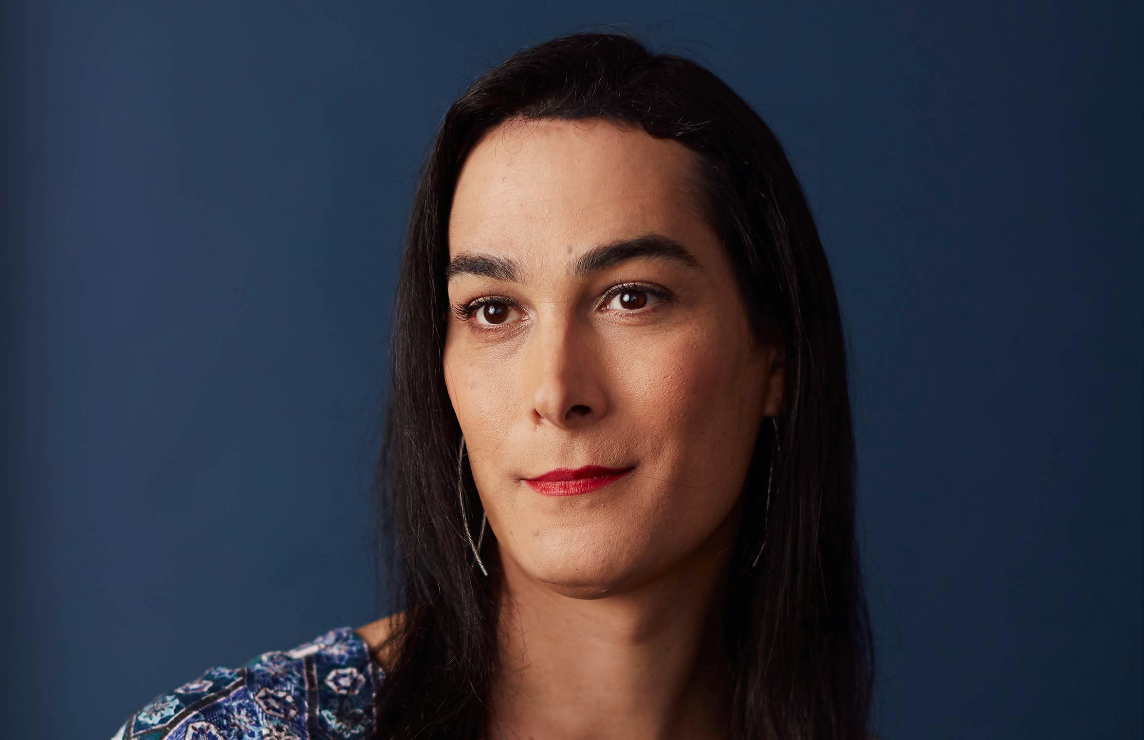 Helena Price's 'Techies' Series Highlights the Untold Stories of the ...