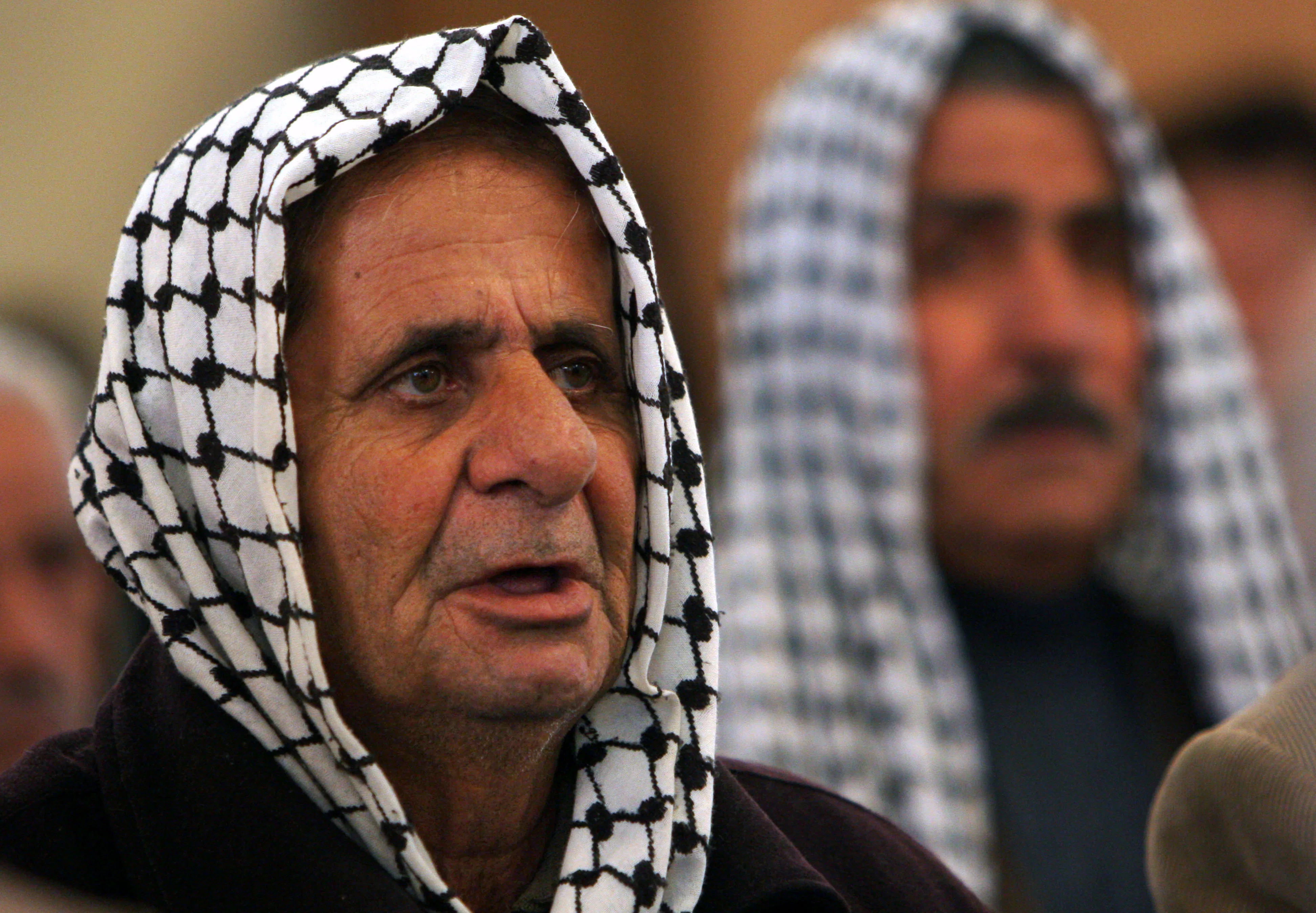 What You Need to Know About the Millions of Christians Under Threat in ...