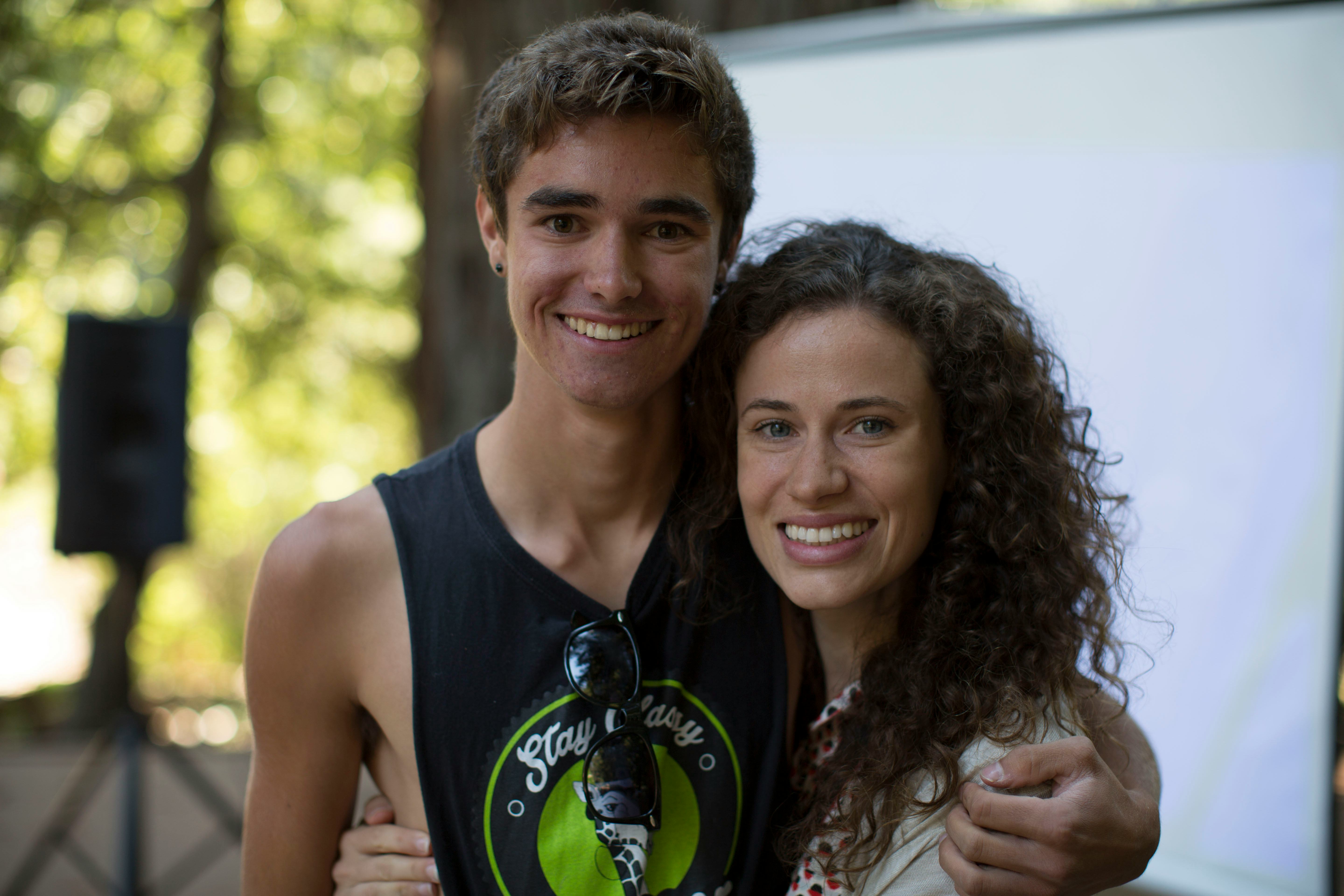 Imgur Is the Last True Internet Culture Remaining — But Can It Survive?