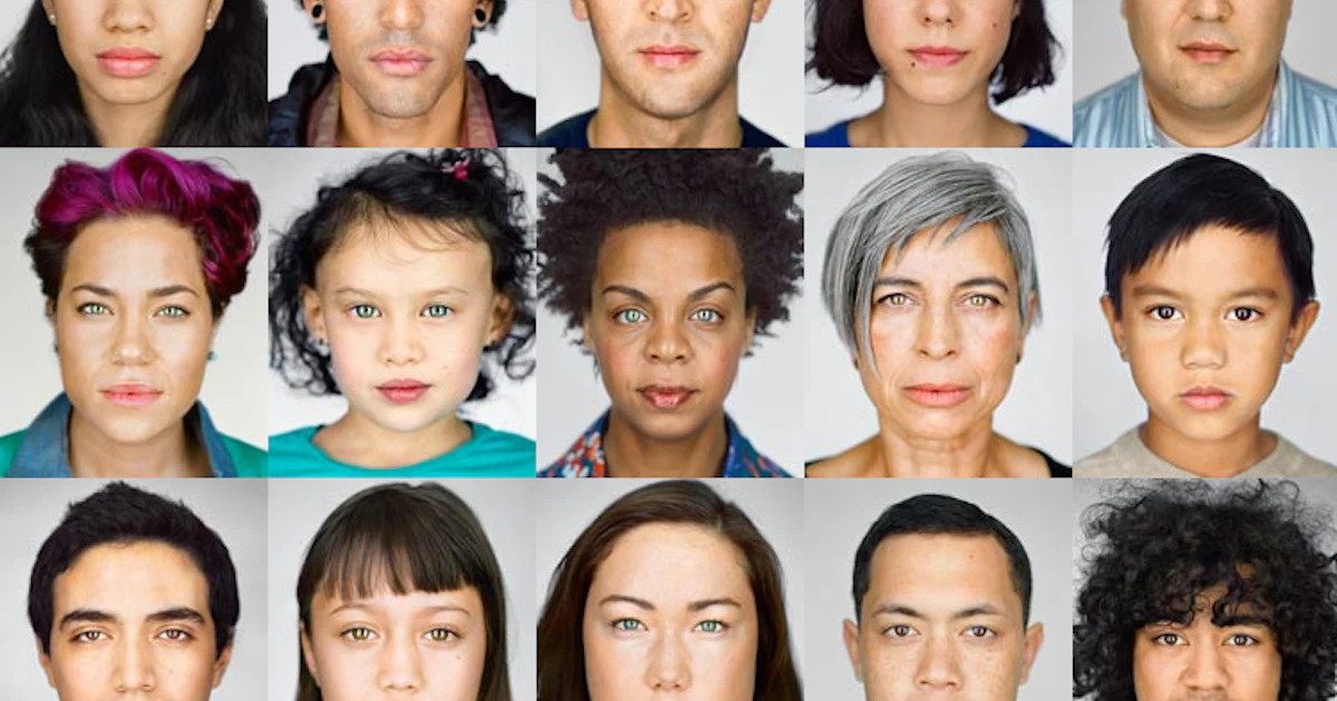 What Will America Look Like In 2060 9 Bold Predictions About Our Future What Will America Look Like In 2060 9 Bold Predictions About Our Future