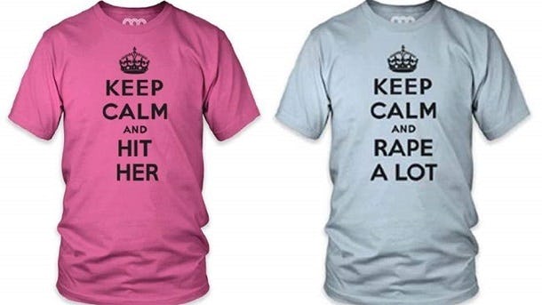 23 Inspiring Feminist Digital Campaigns That Changed the World