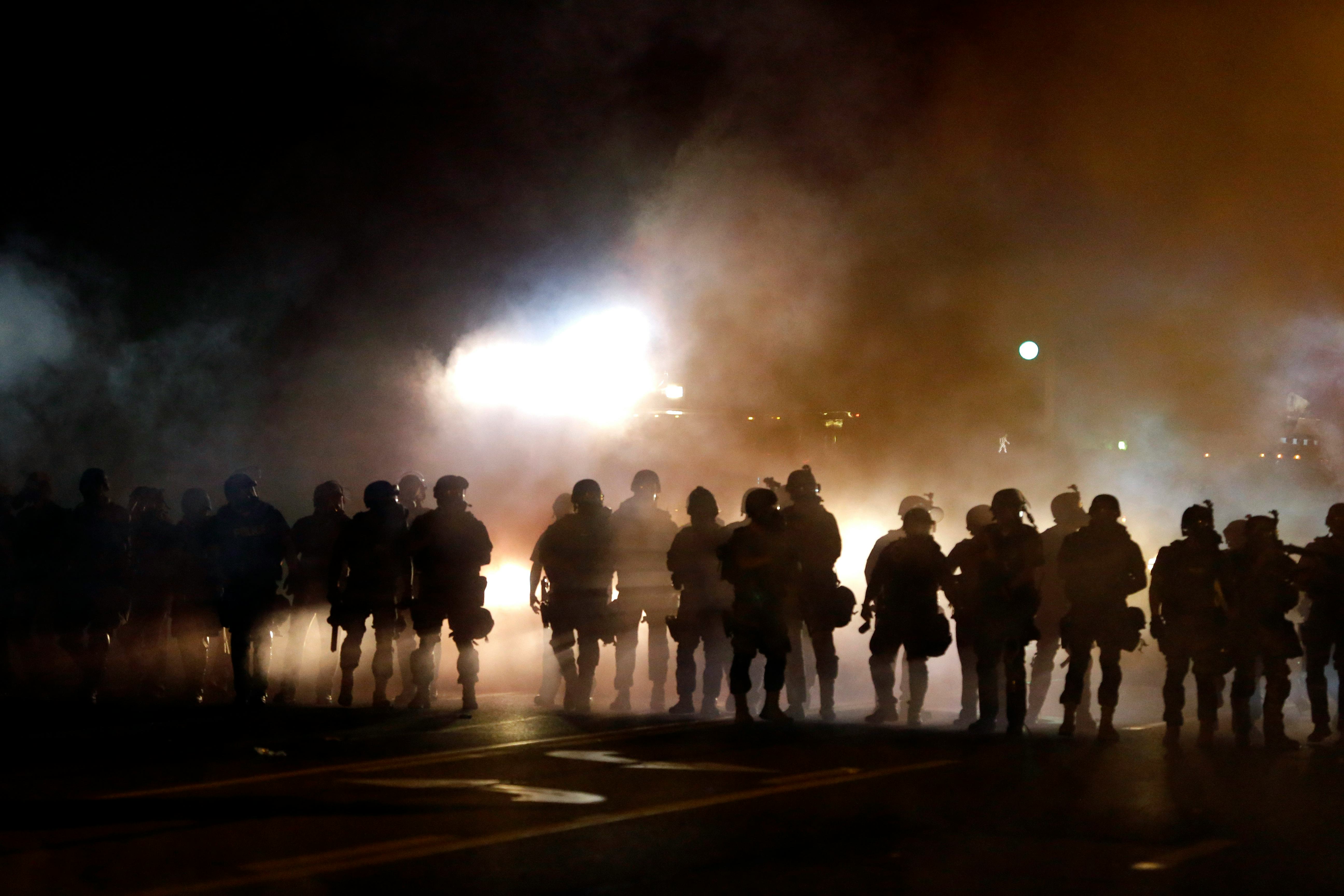 6 Important Life Hacks for Black Men Surviving in America Today