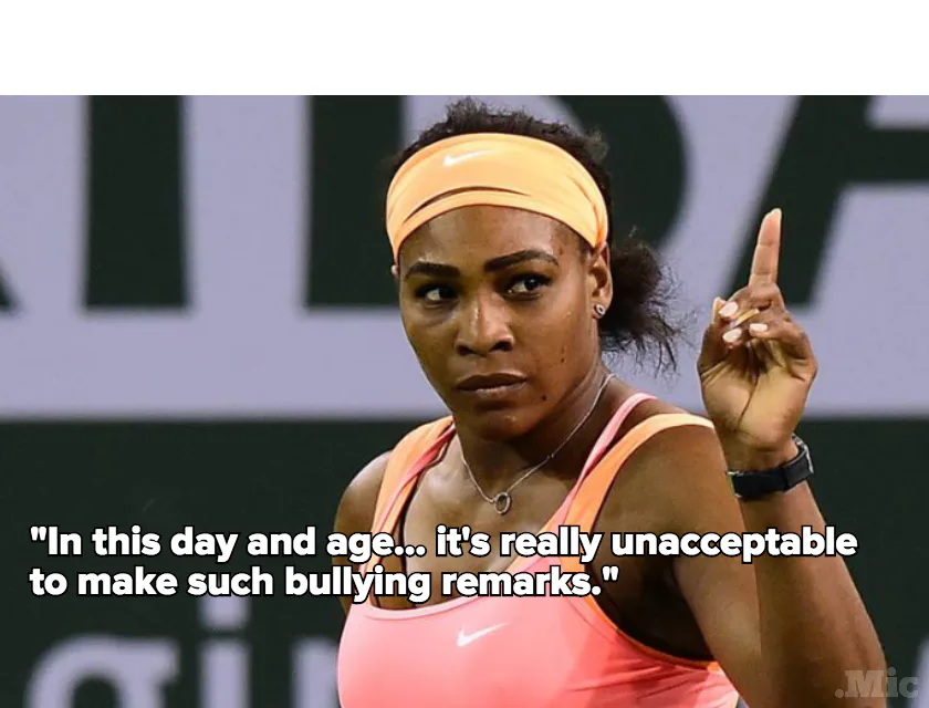 11 Black People Who Had the Realest Clapbacks to Racist Comments