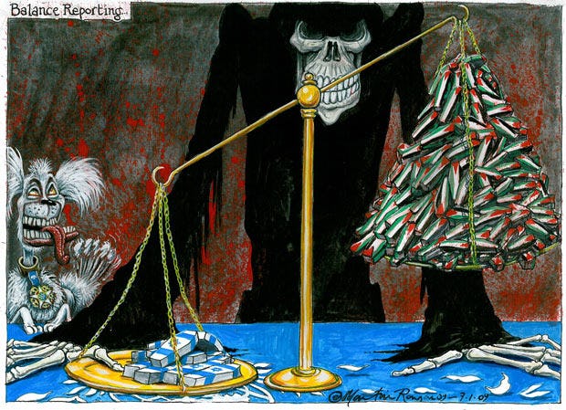 12 Brilliant Cartoons That Will Help You Understand the History of ...