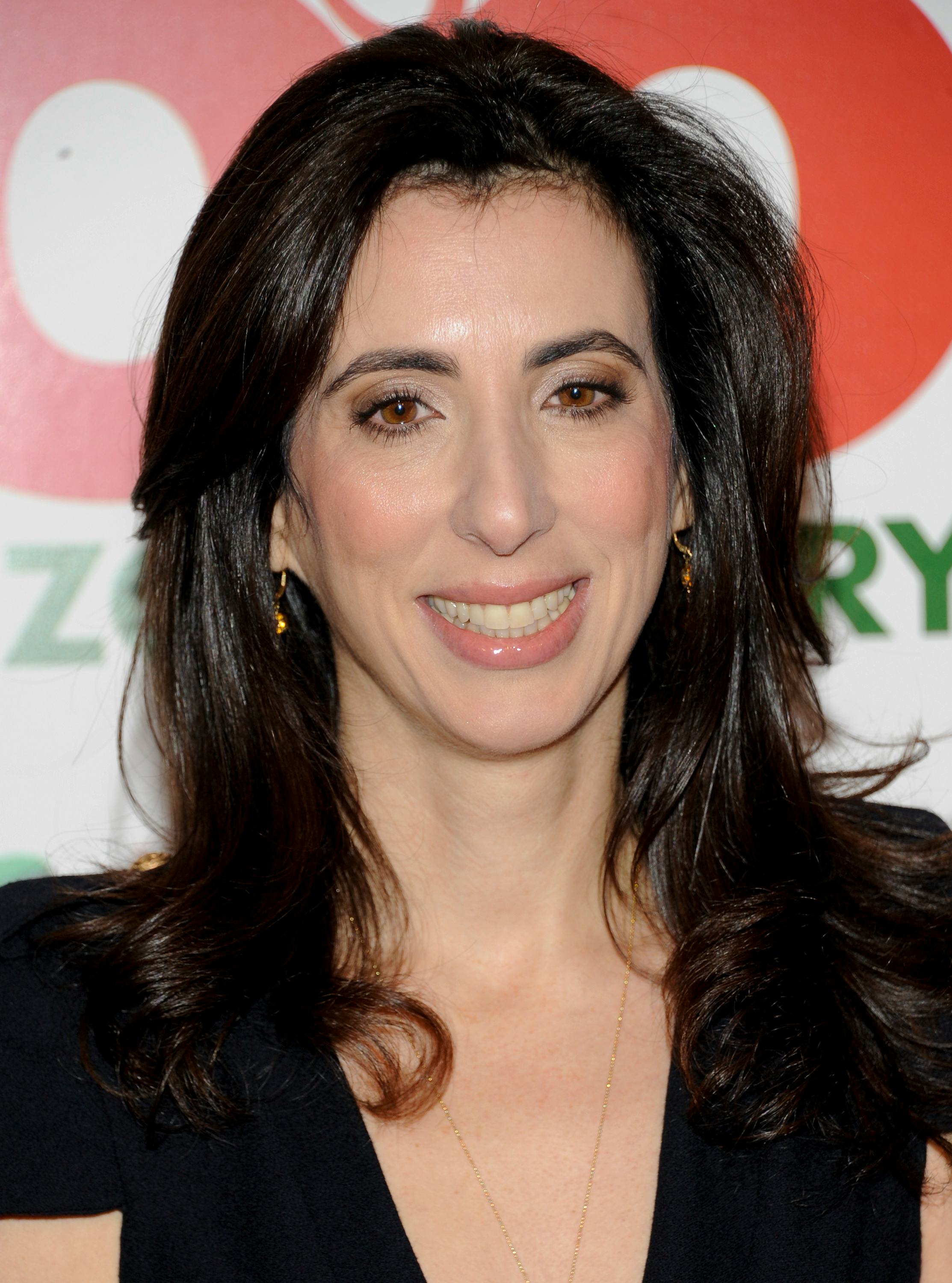 How 15 Famous Screenwriters Got Their Big Break