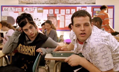 9 Important Lessons 'Mean Girls' Taught Us About Friendship