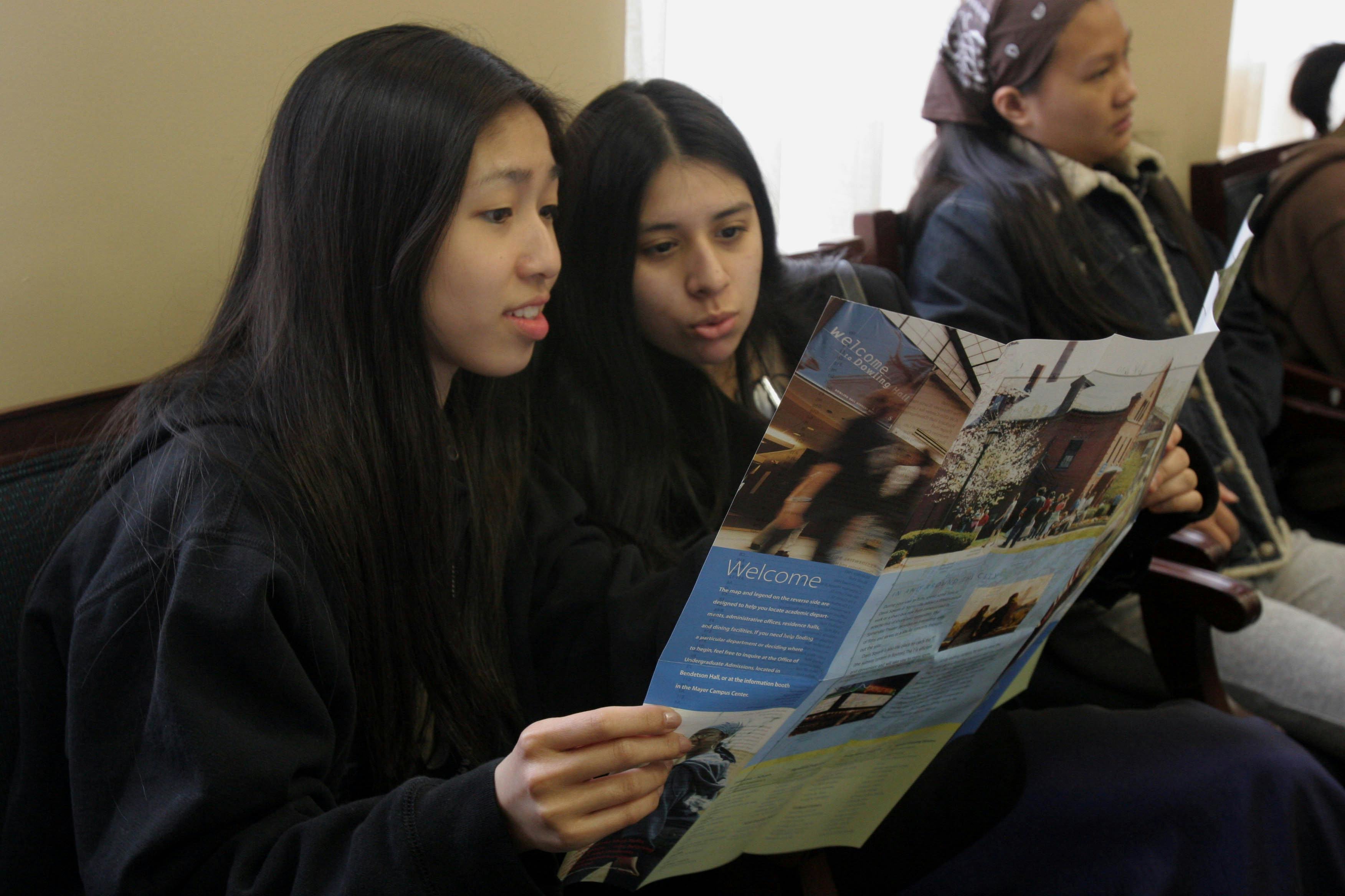 19 Powerful Photos That Will Change the Way You Think About What It ...