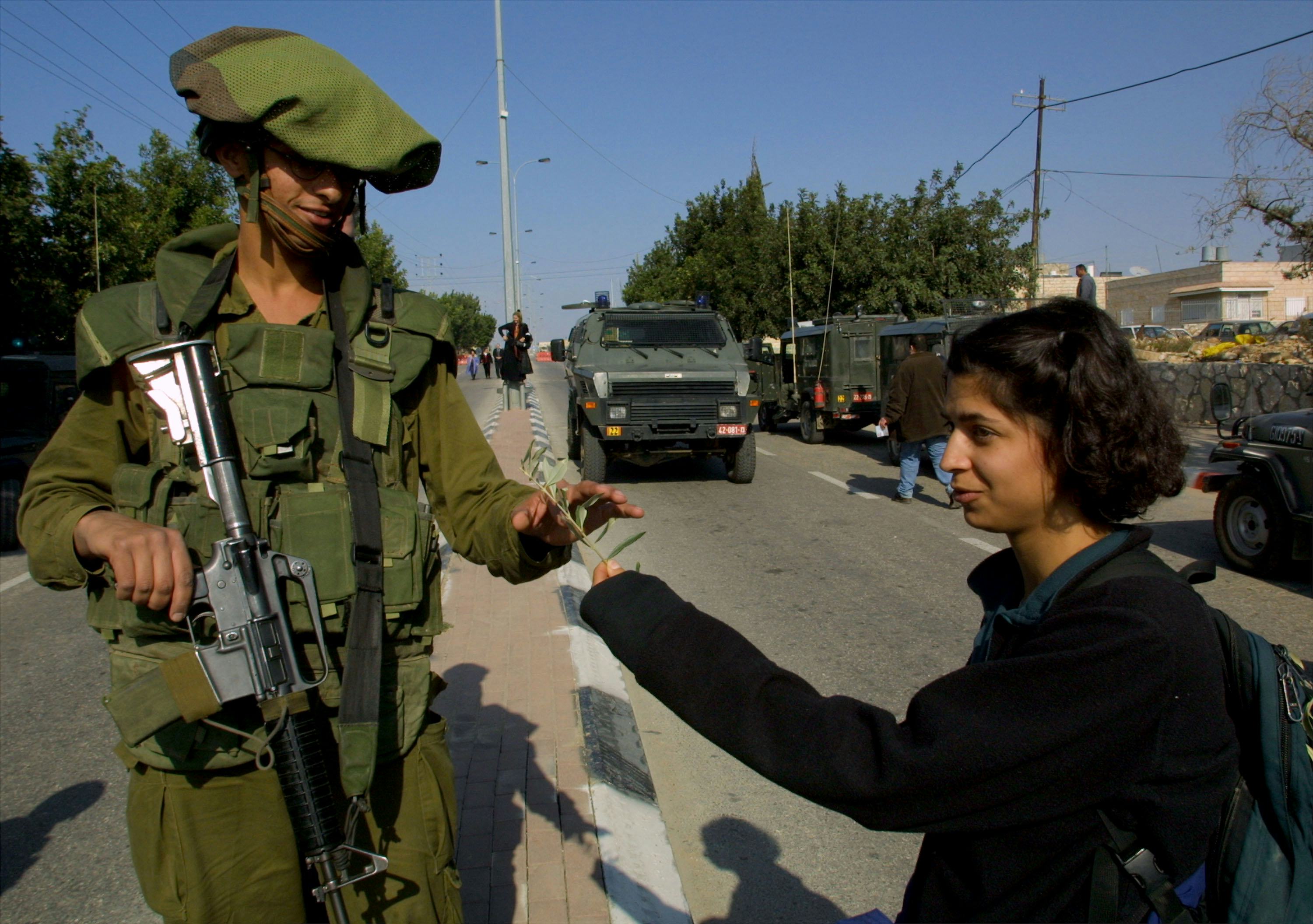 What is “jihad”? Conservatives often link it to violence, but here’s ...