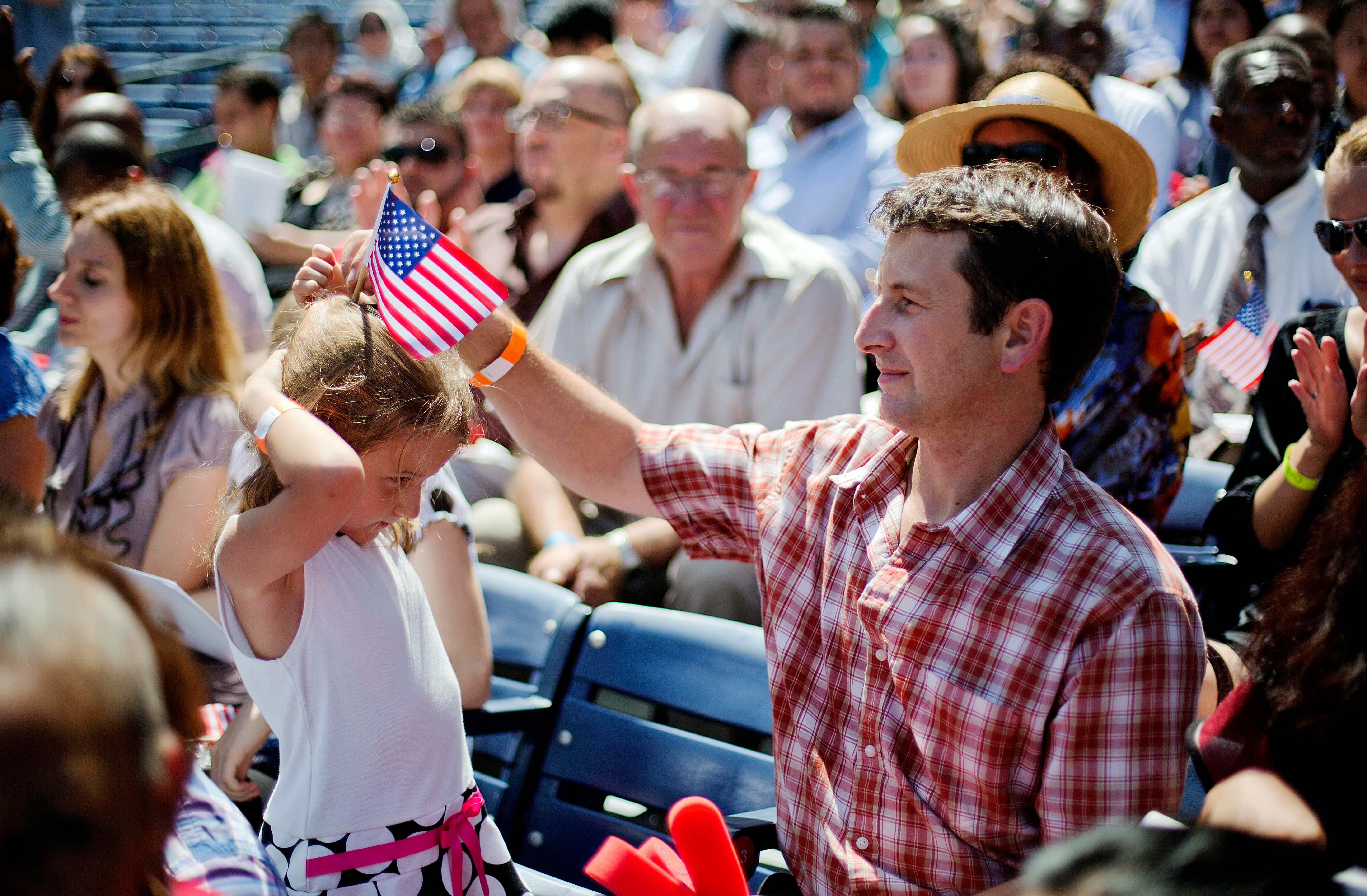 19 Powerful Photos That Will Change the Way You Think About What It ...