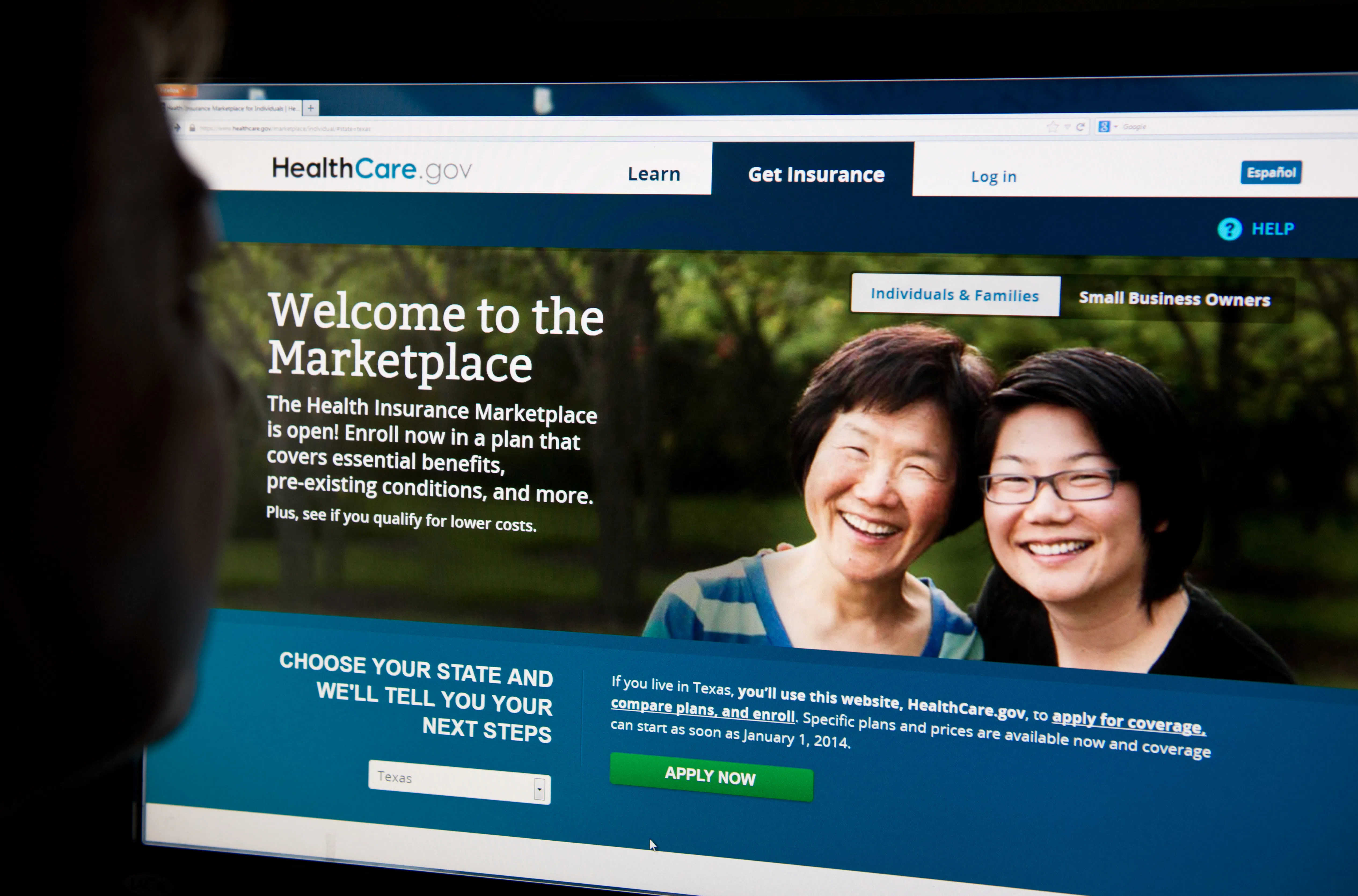 Aetna Is Snubbing Obamacare, And Two Other Reasons You Will Spend More ...