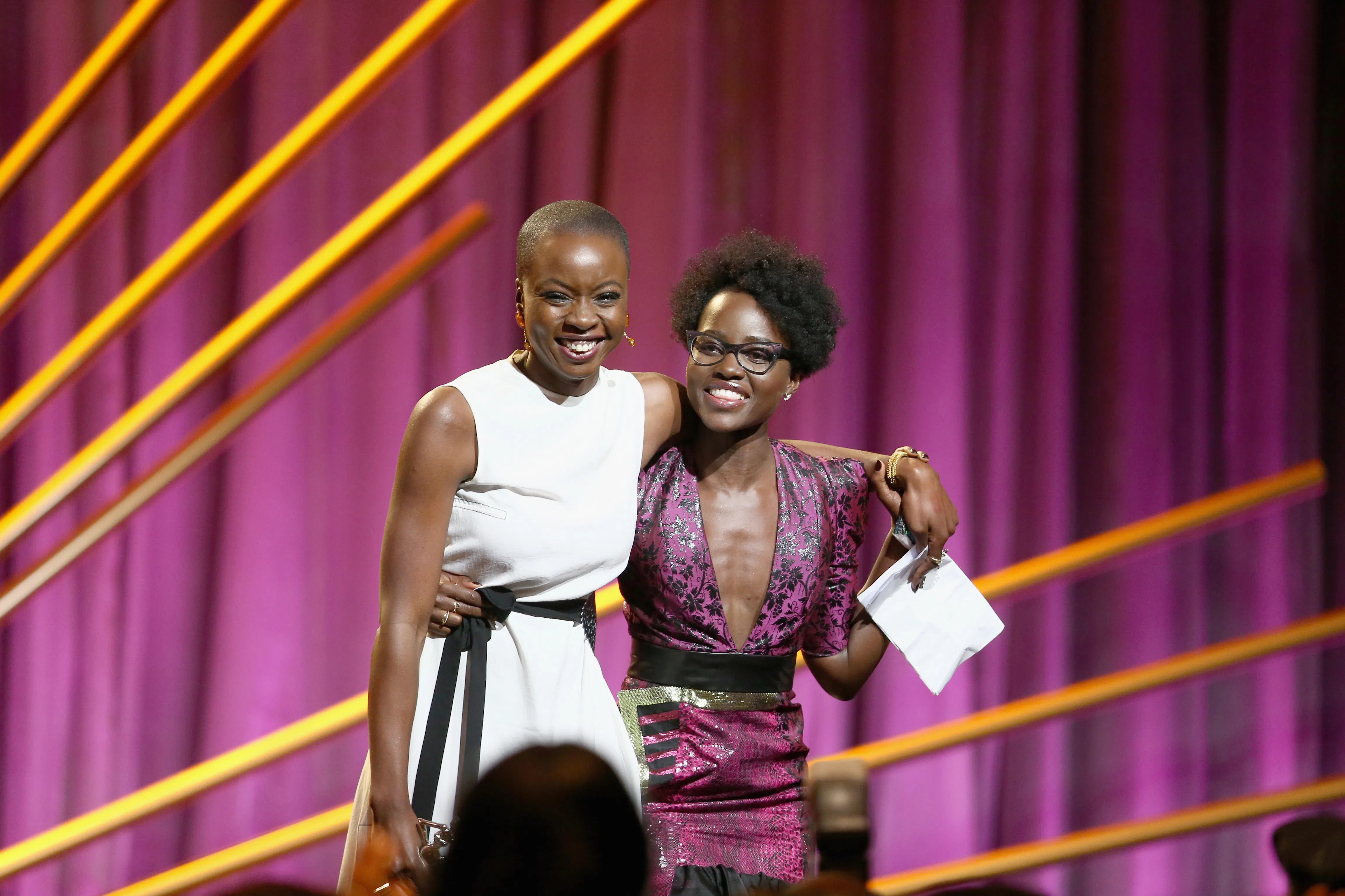 8 books by people of color that are currently being adapted for TV and film