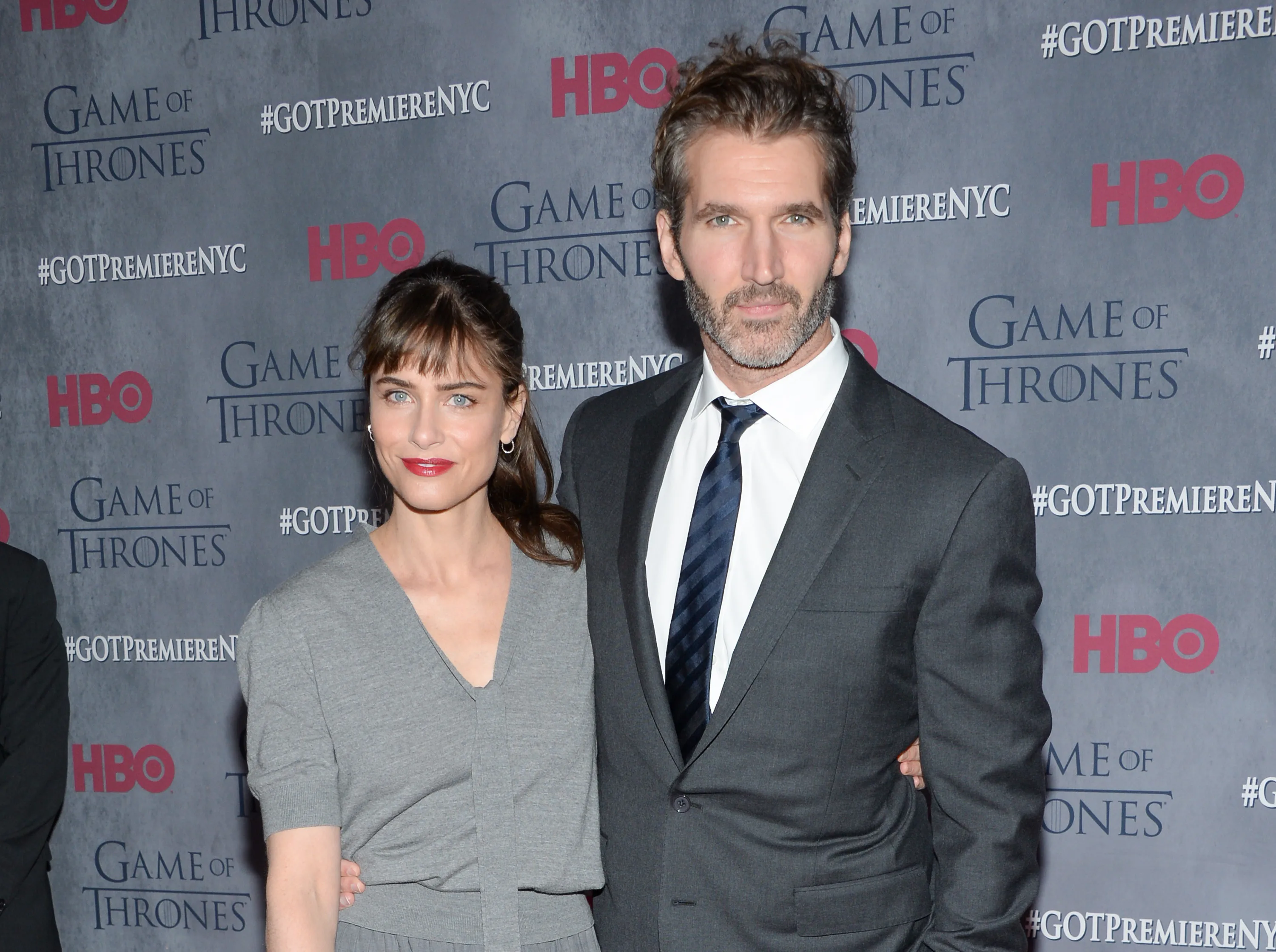 26 Facts That Will Change the Way You Watch 'Game of Thrones'