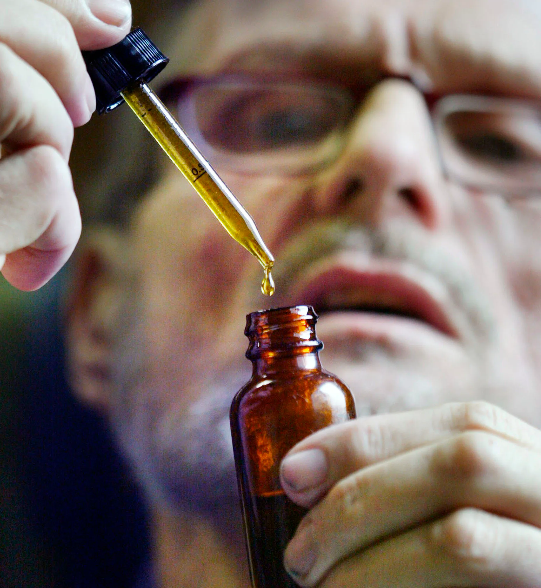 8 Biggest Lies We Have to Stop Telling About Marijuana
