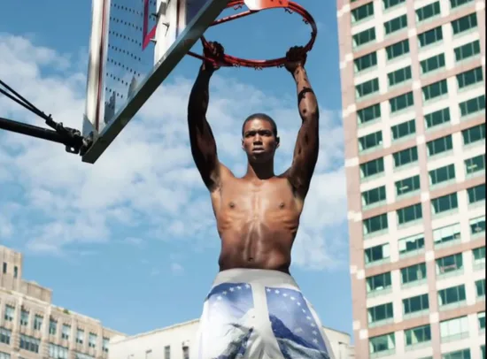 7 Lies We Need to Stop Telling About Men's Struggles With Body Image