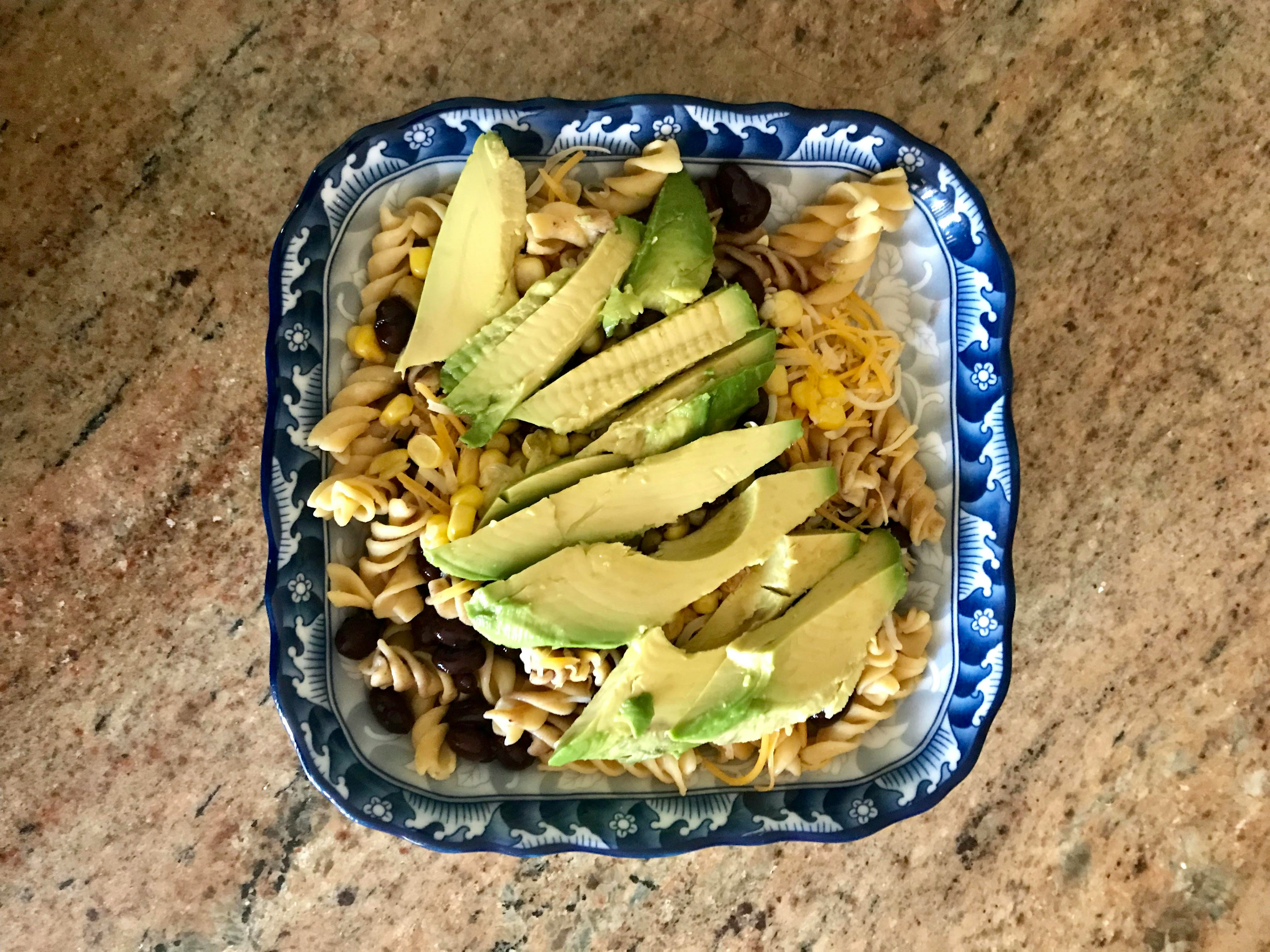 Small kitchen, serious cook: 5 meals you can make with just $30 worth ...