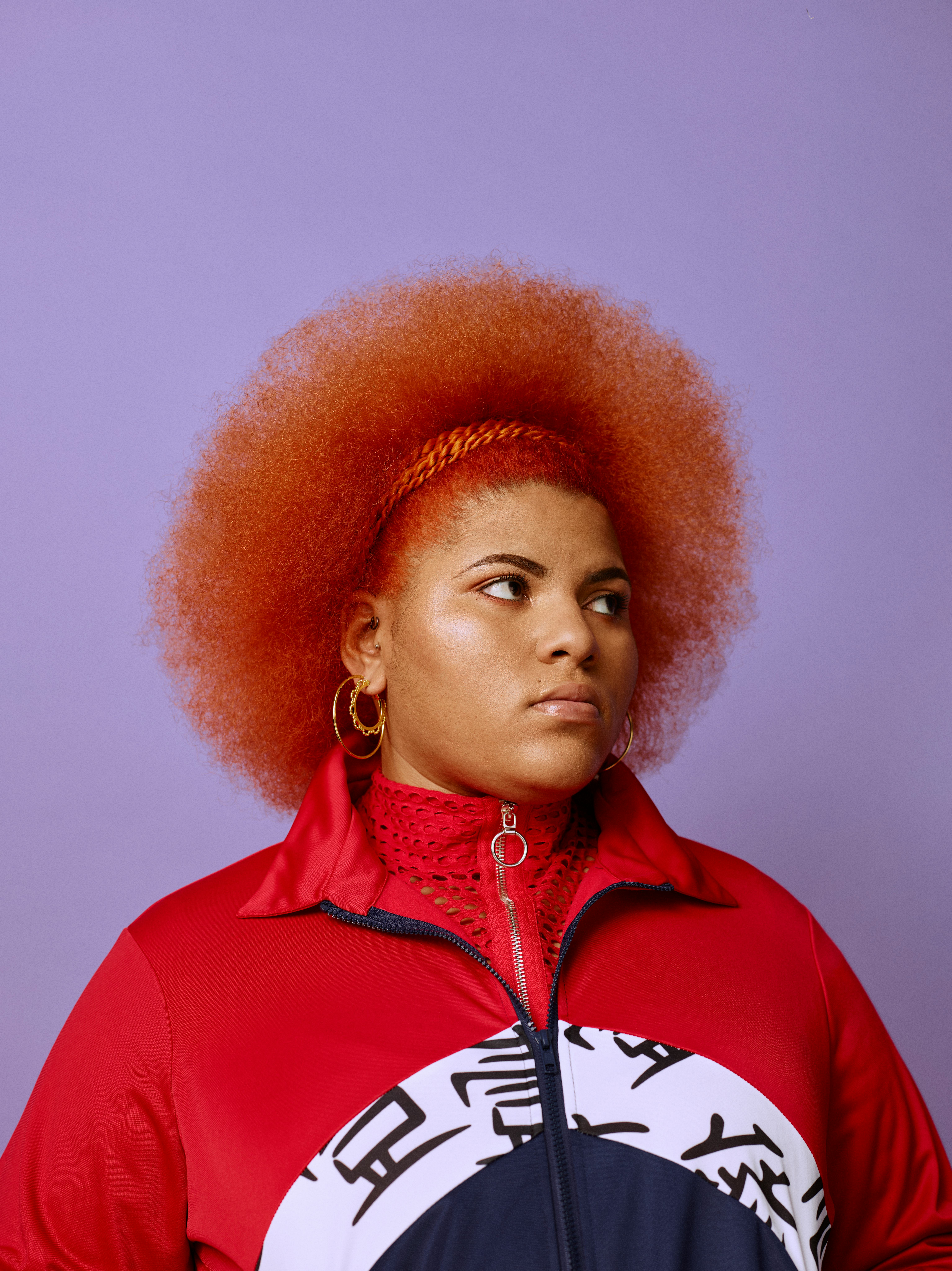 Asos’ new makeup campaign is here to show you what inclusive beauty ...