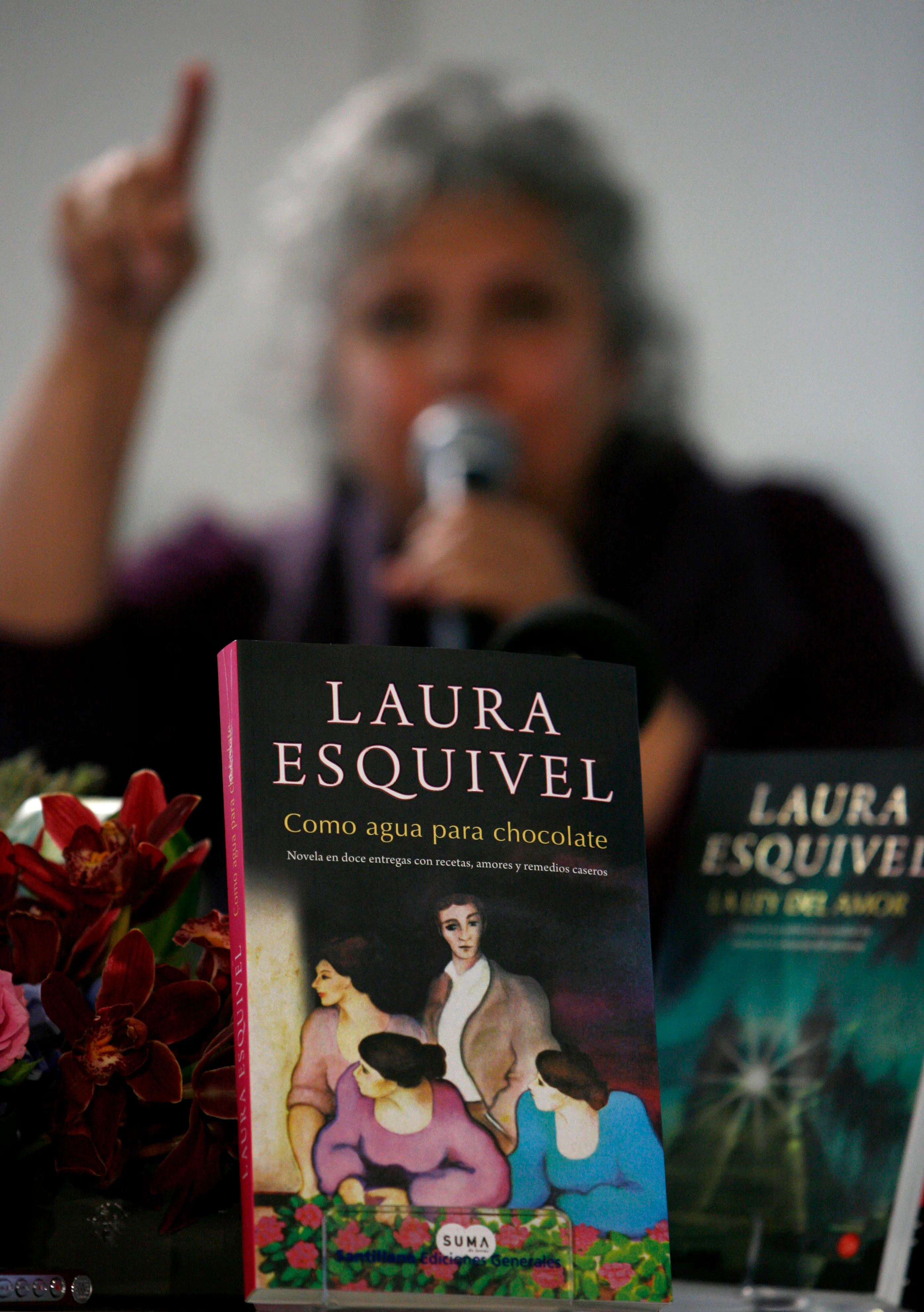 8 books by people of color that are currently being adapted for TV and film