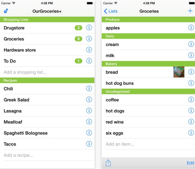 These Are 7 Free Apps You Need to Start Using Now