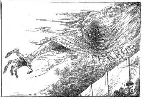 12 Brilliant Cartoons That Will Help You Understand the History of ...