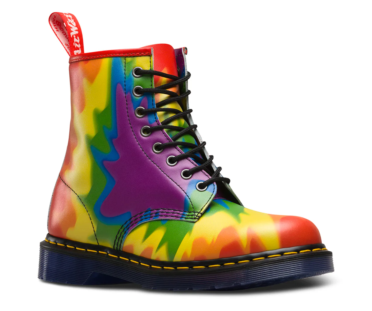 Your guide to brands whose pride-themed merch actually gives back to ...