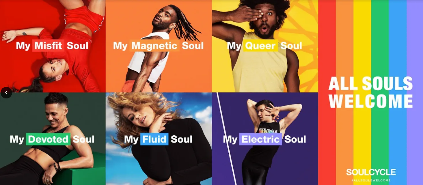 Your guide to brands whose pride-themed merch actually gives back to ...