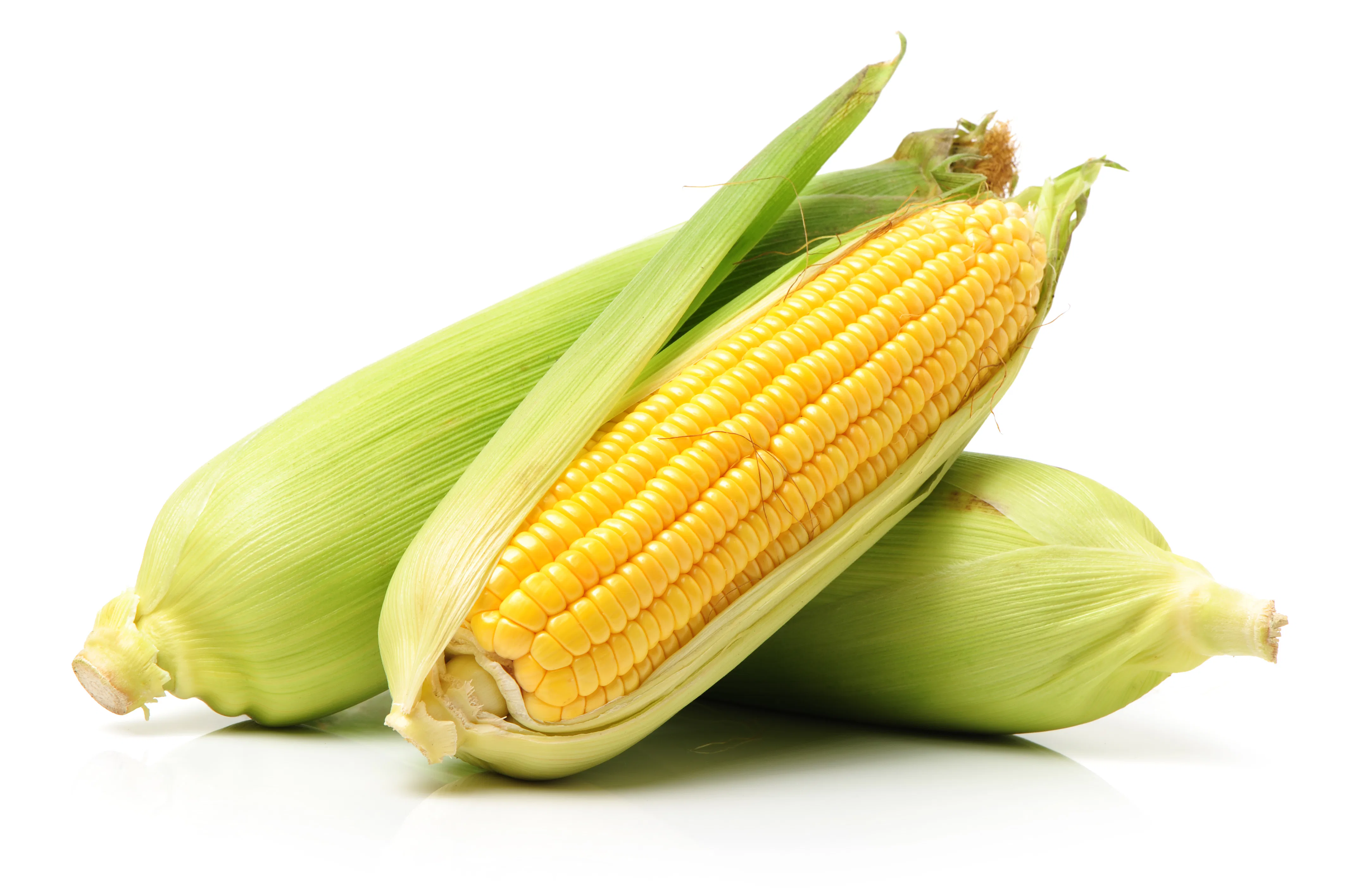 15 foods you definitely don't need to buy organic