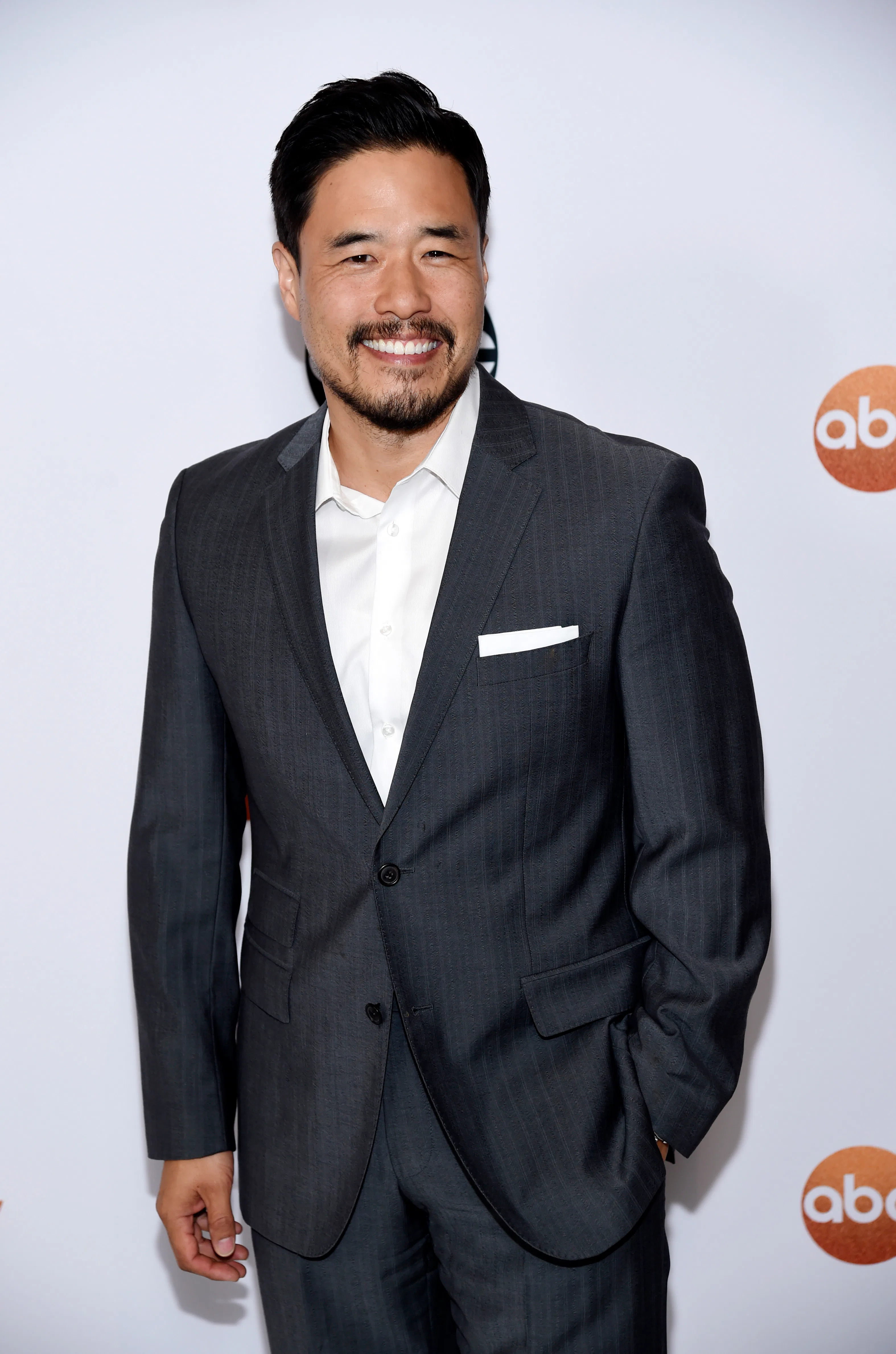 7 Stereotypes Asian-American Men Never Get Tired of Hearing