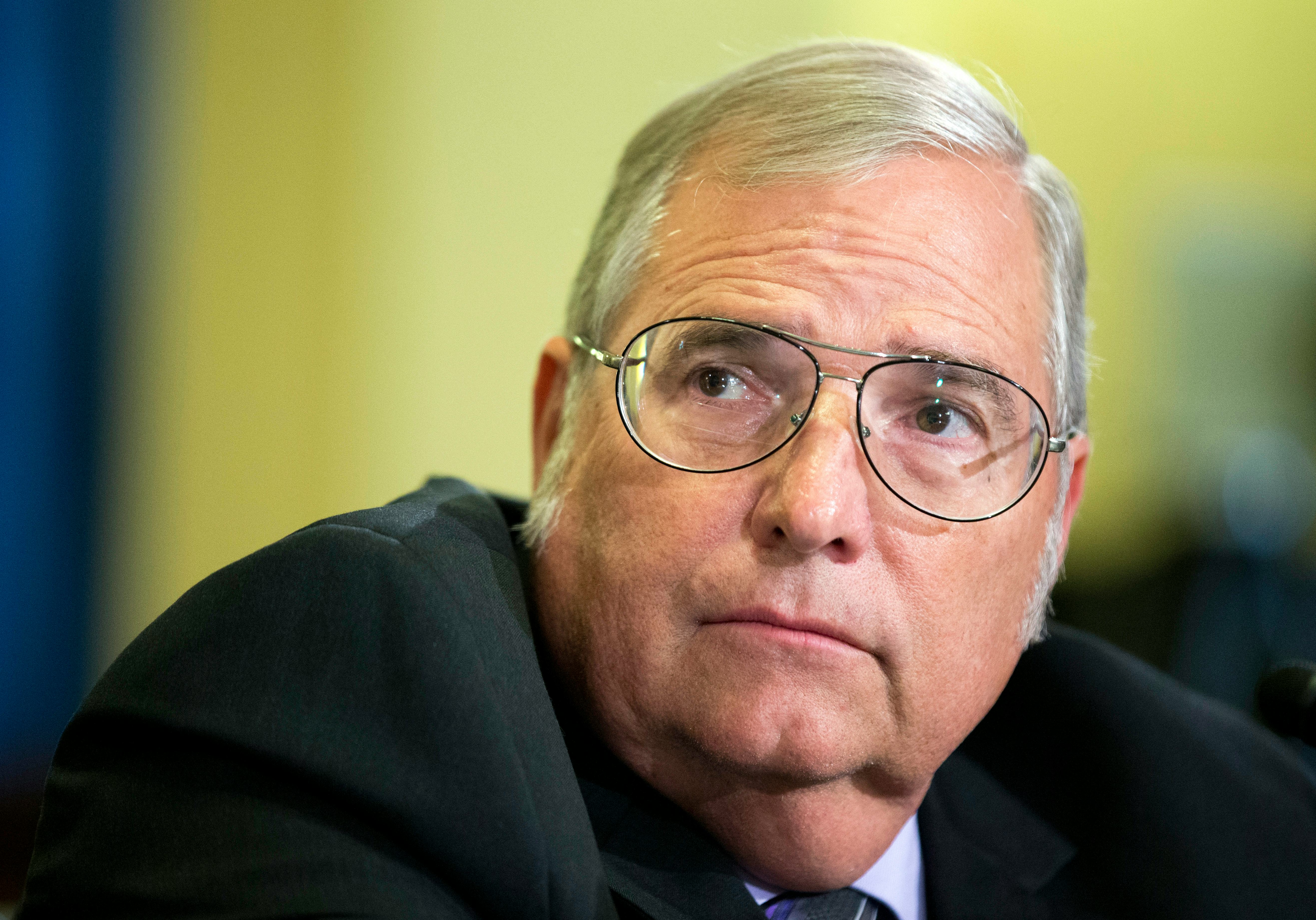 These Are the Most Important People of 2014 — And You've Probably Never ...