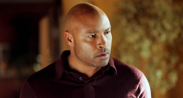 100 queer characters of color who show why Hollywood should — and must ...