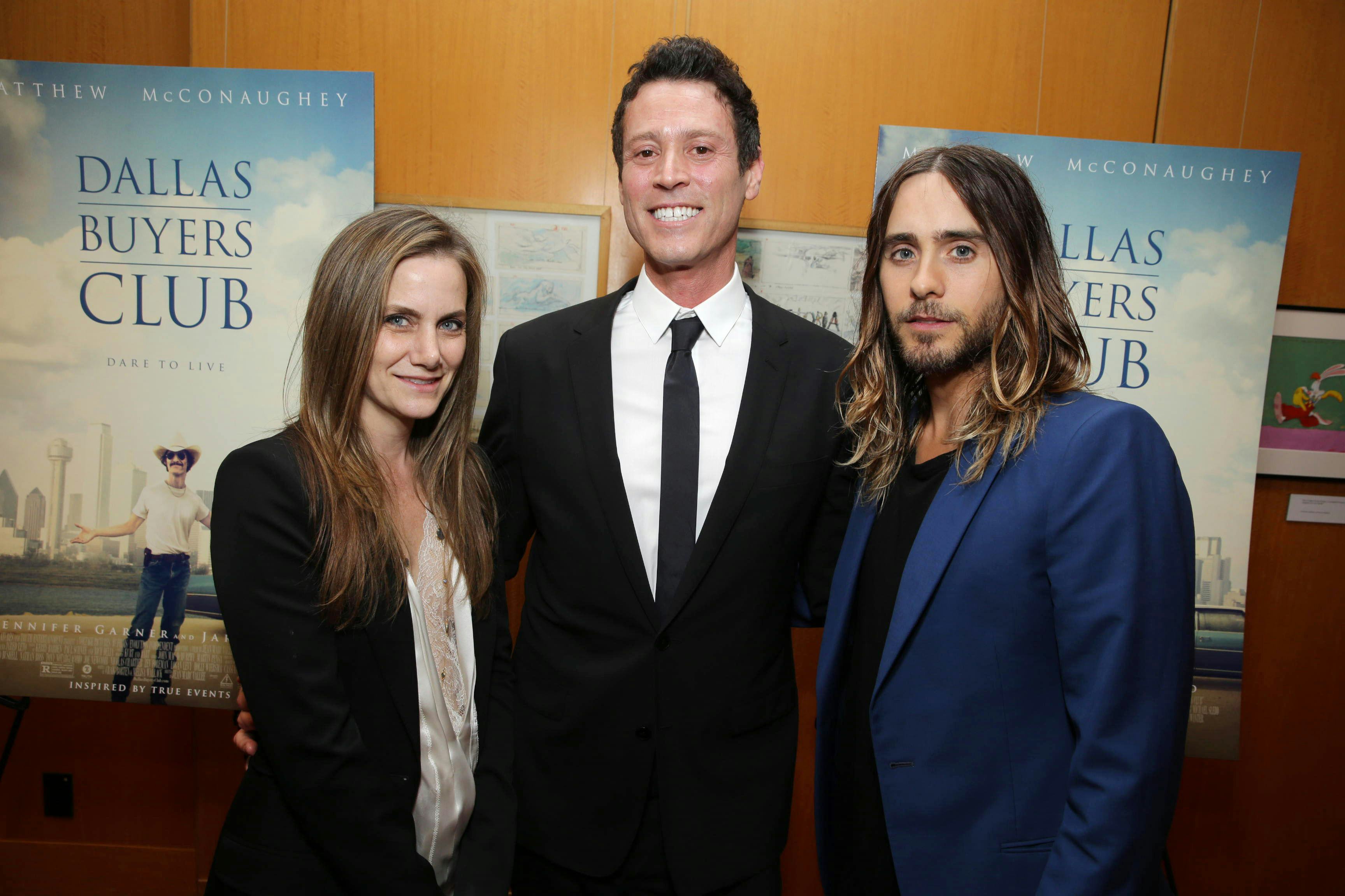 How 15 Famous Screenwriters Got Their Big Break