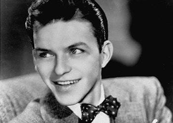 What 20 Famous Musicians Were Doing in Their 20s