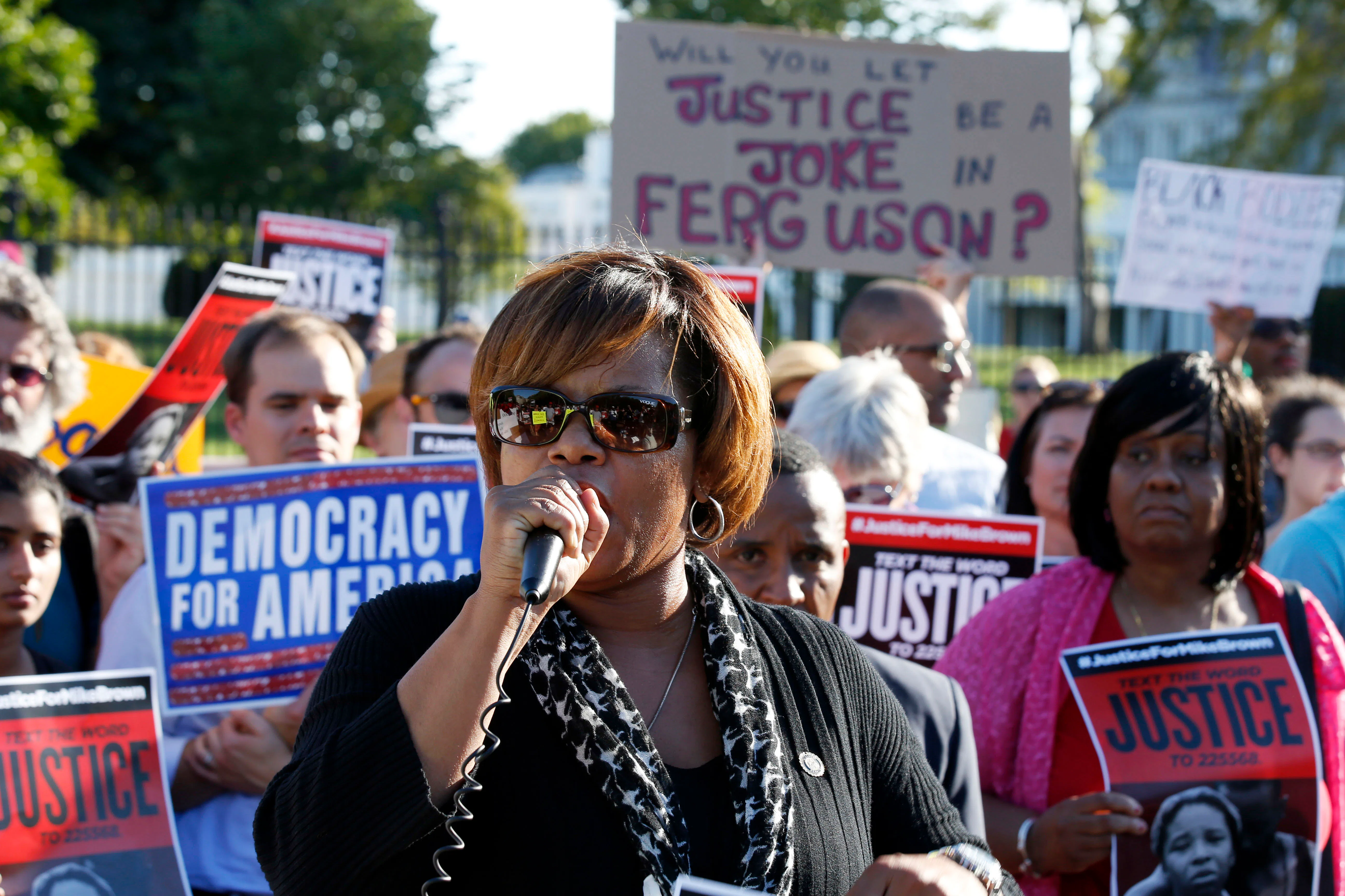 10 Simple Ways White People Can Step Up to Fight Everyday Racism
