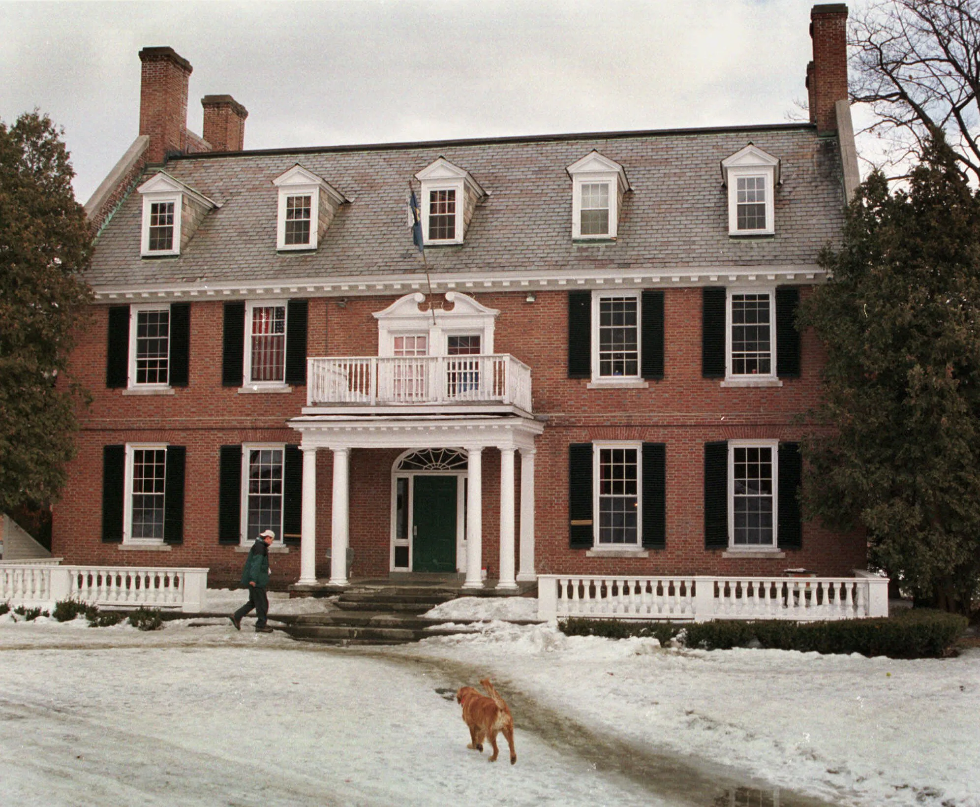 12 Incidents That Prove Fraternity and Sorority Racism Isn't Just an ...