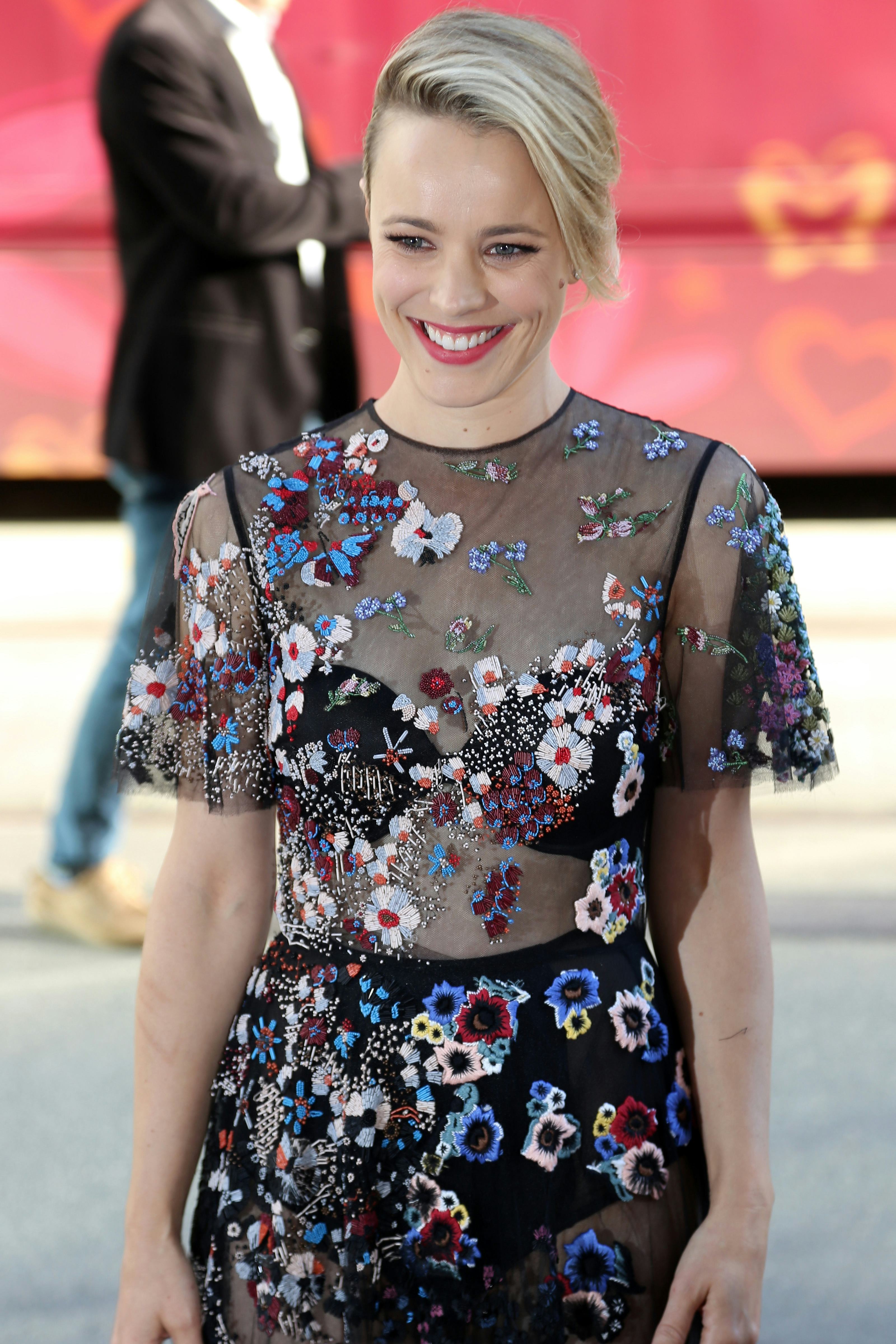 'Spotlight' 2015: Latest News, Trailers, Reviews and More