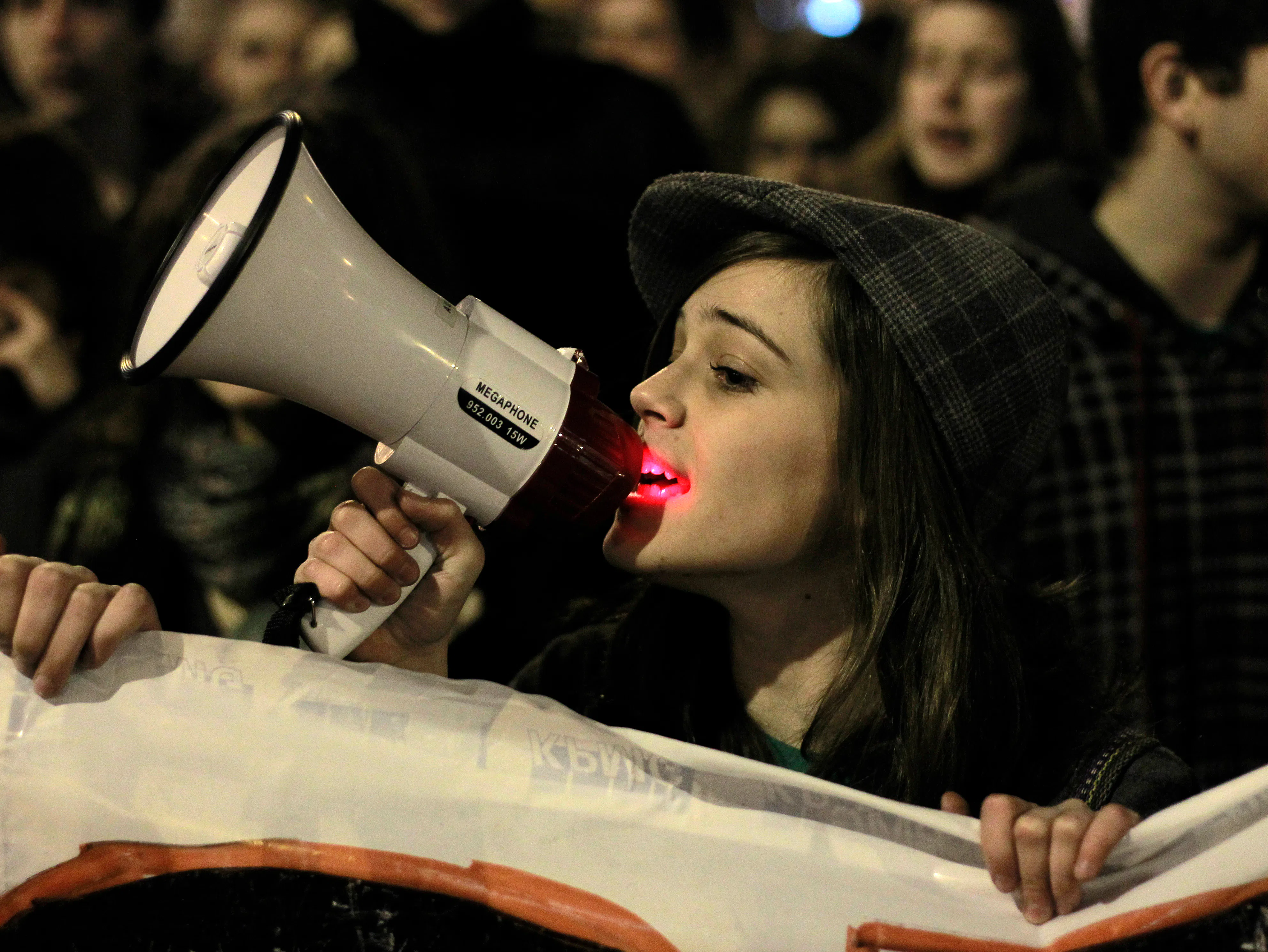 10 Simple Ways White People Can Step Up to Fight Everyday Racism