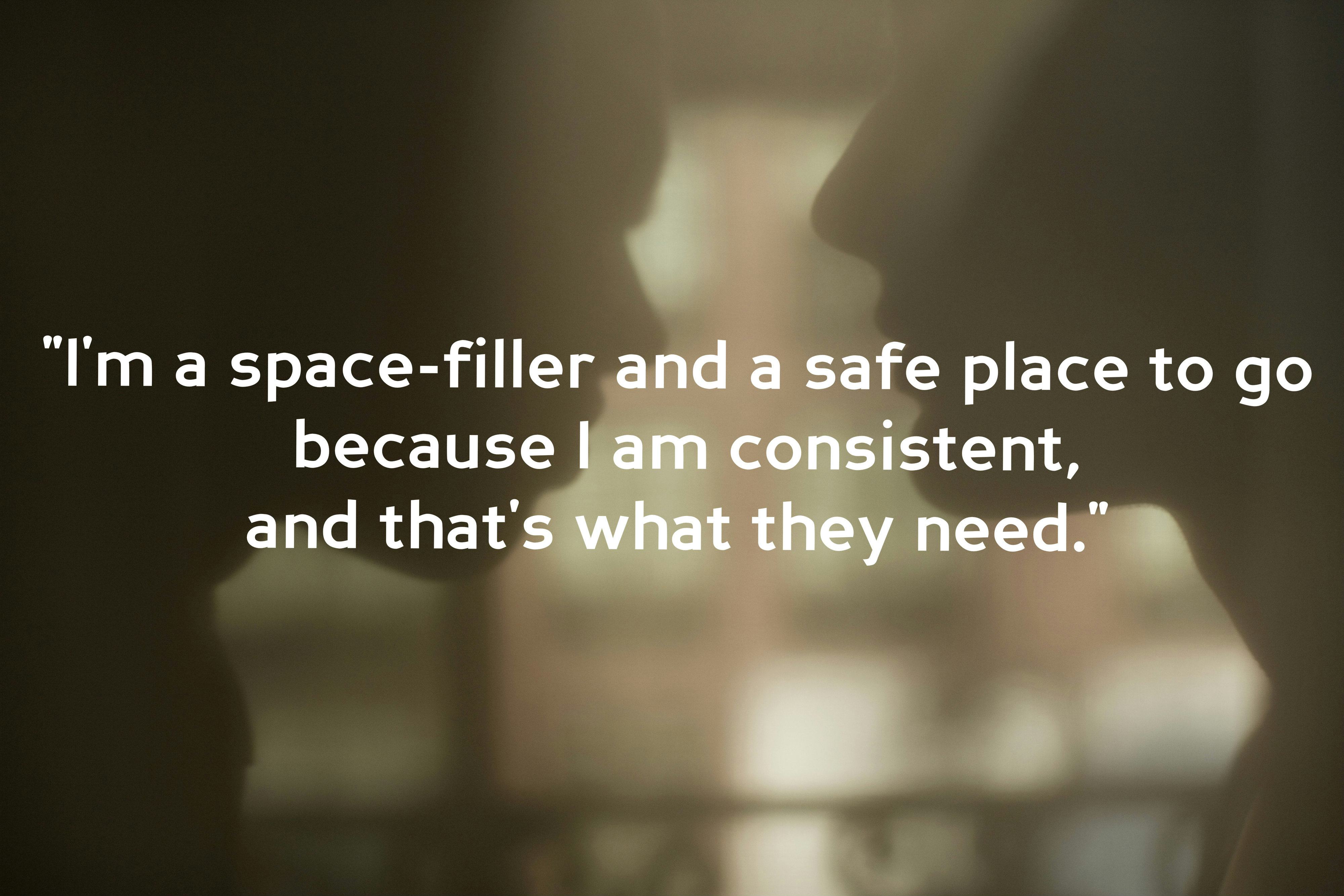 Here's What It's Really Like to Be Someone's "Insignificant Other"