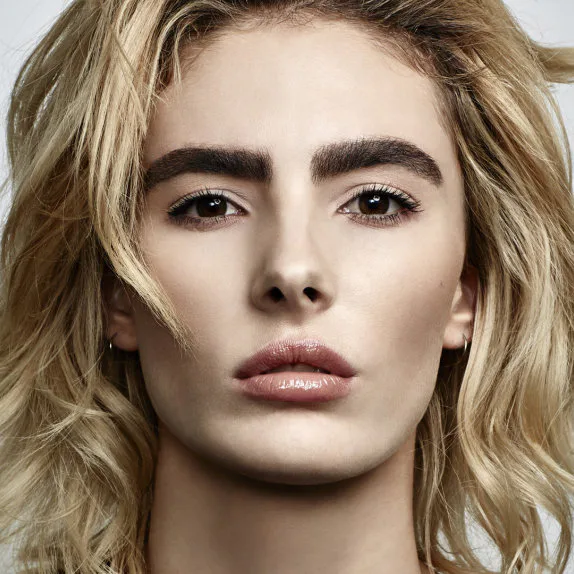 Who Is Courtney Nelson? 6 things to know about the 'ANTM' cycle 23 ...