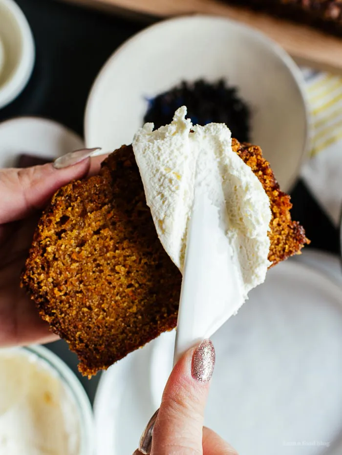 The most magnificent Easter dessert recipes on the internet