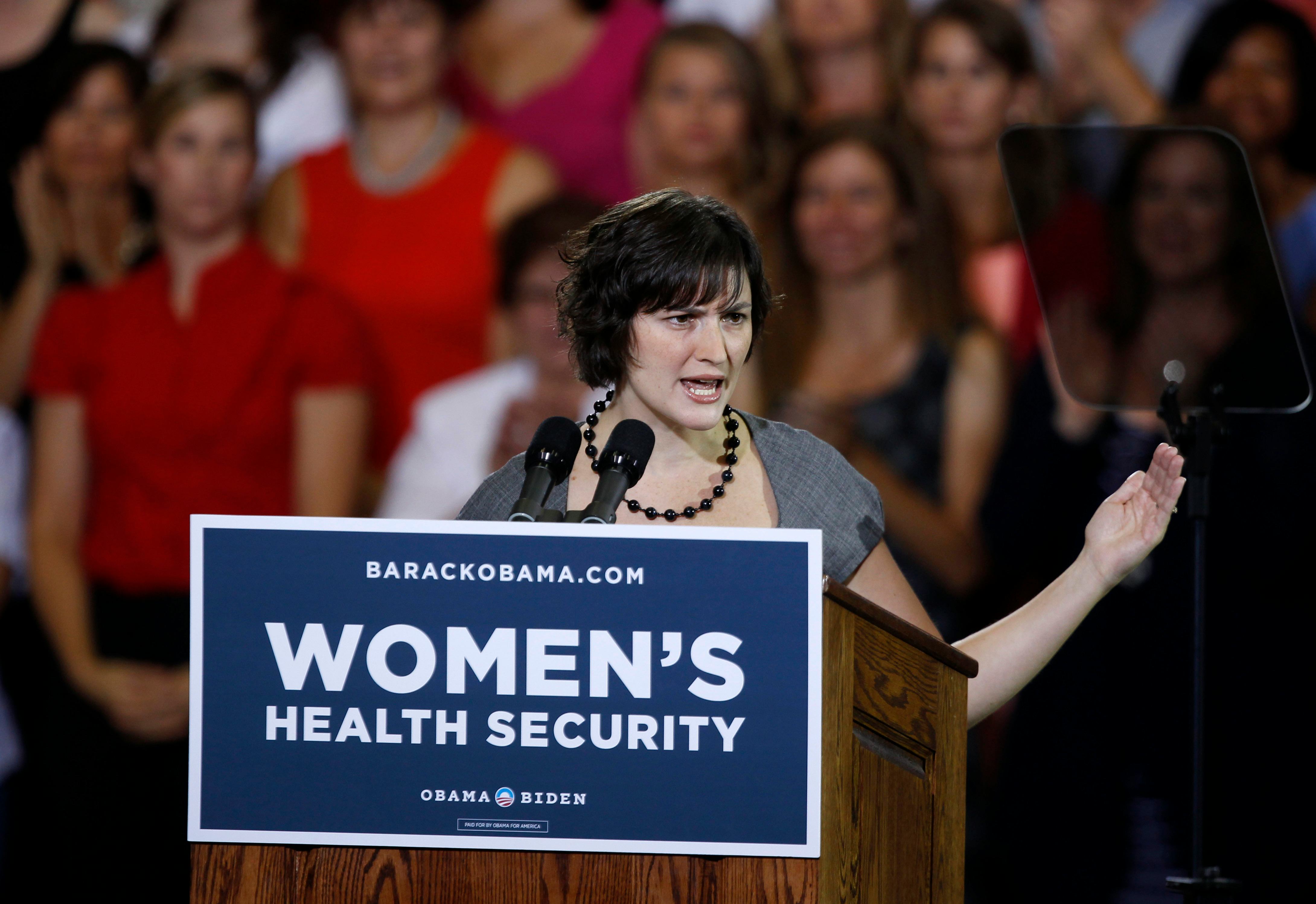 23 Inspiring Feminist Digital Campaigns That Changed the World