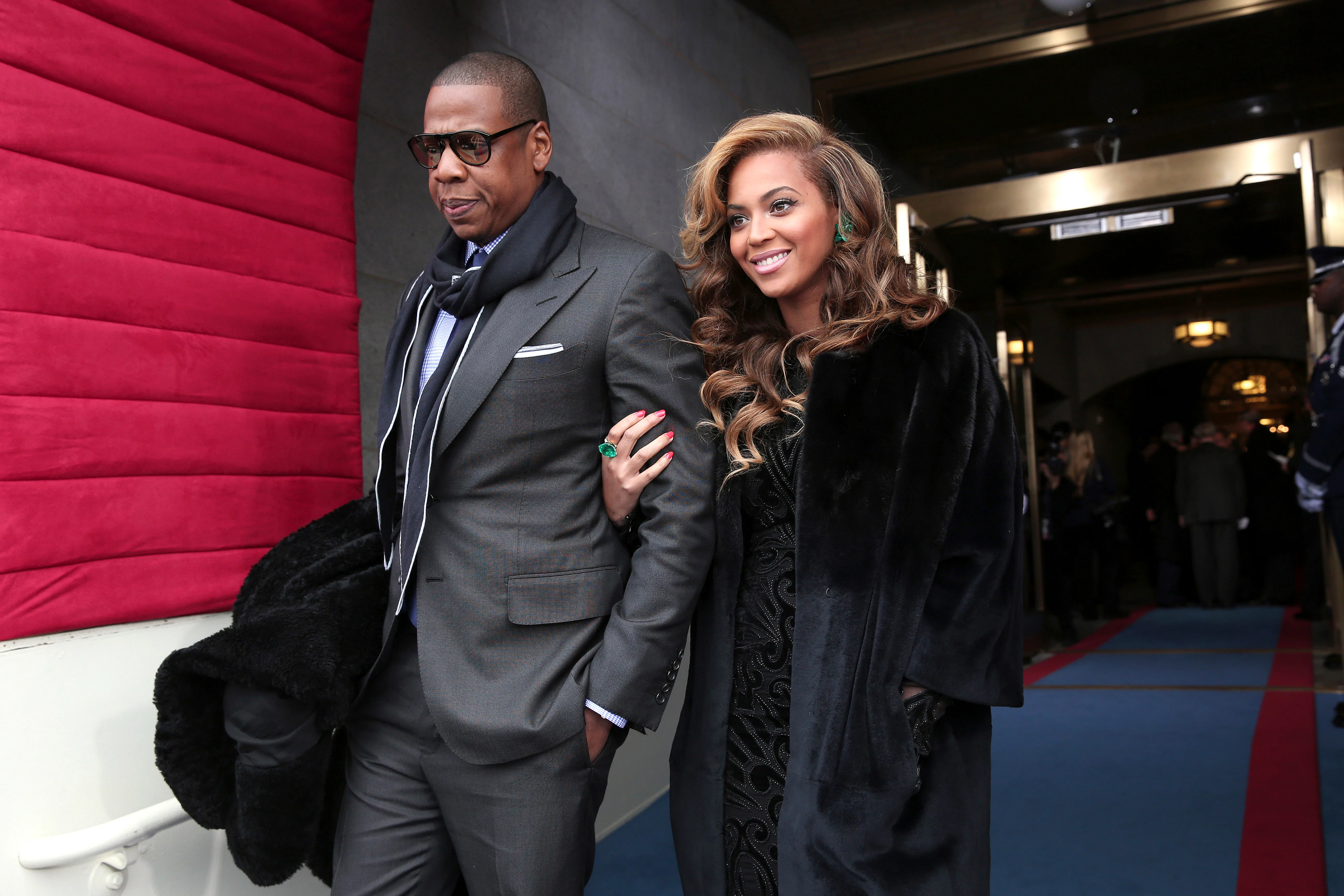 6 Actual Facts Shatter the Biggest Stereotypes of Black Fathers