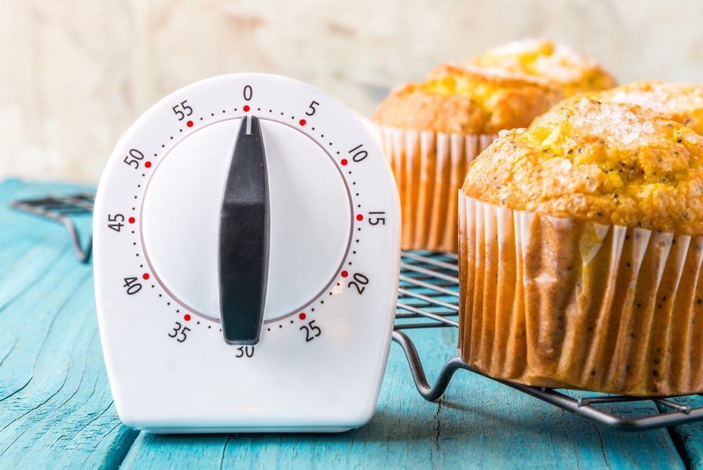 7 Amazon Alexa cooking hacks that will come in handy the next time you ...