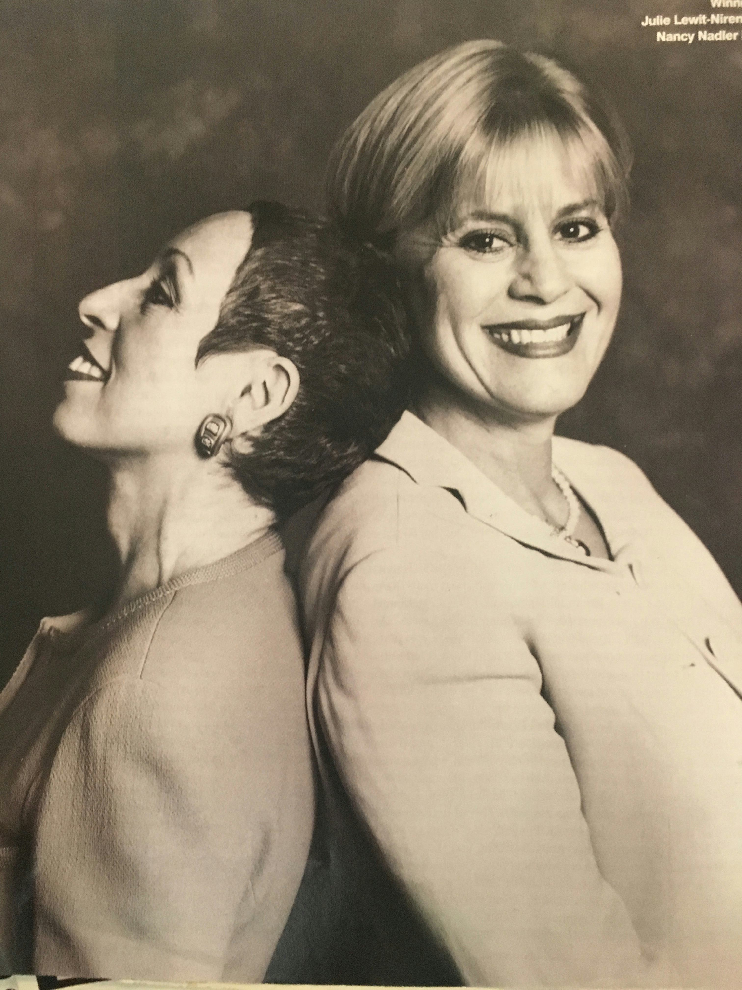 The untold story behind ‘Mode’ magazine, the ‘Vogue’ for plus-size ...