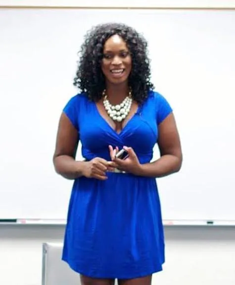 11 People Who Used to Be in Jail — But Are Now Changing the World