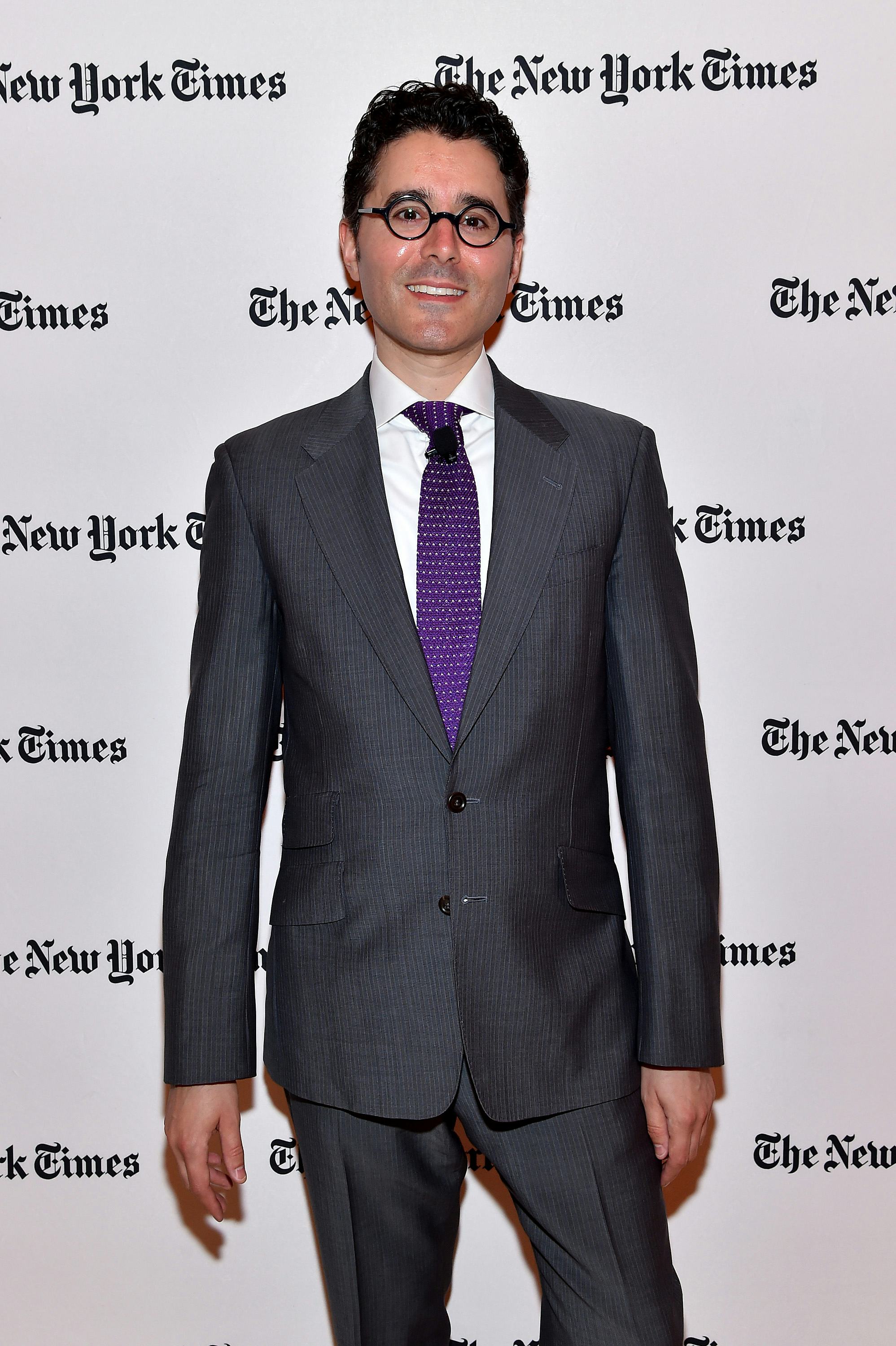 9 podcasts to listen to on your summer road trip