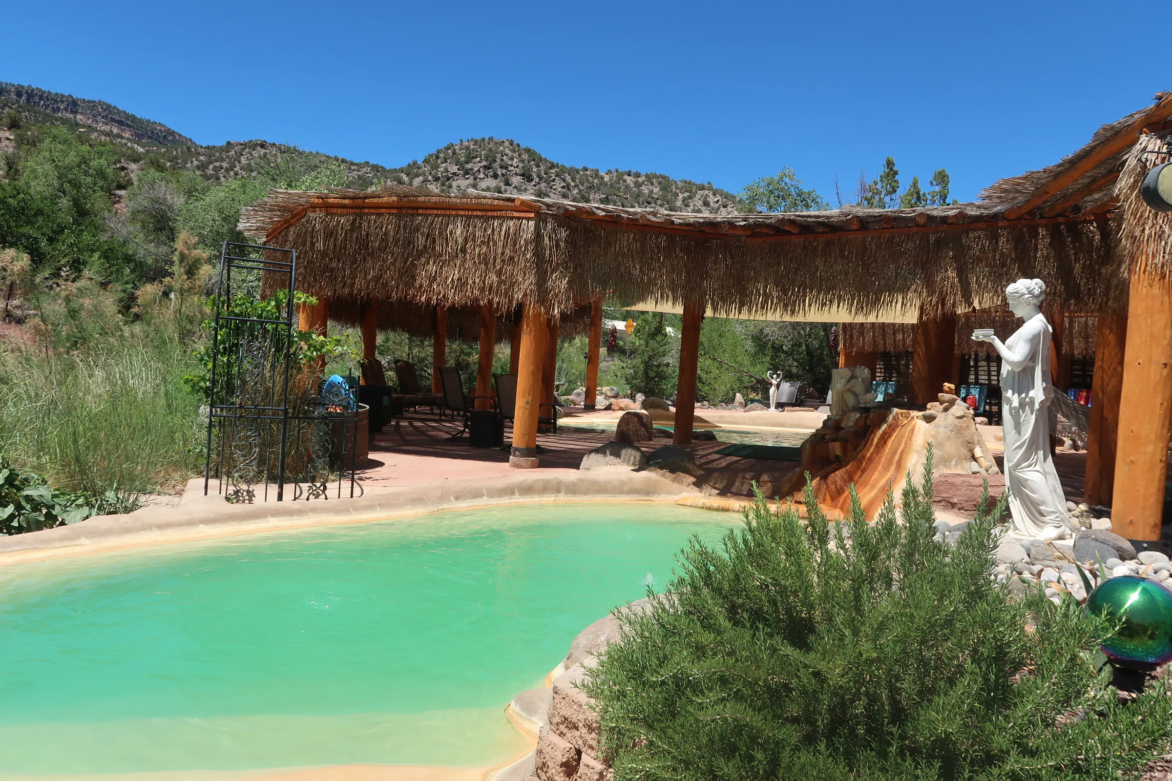 5 reasons to visit Albuquerque in 2019