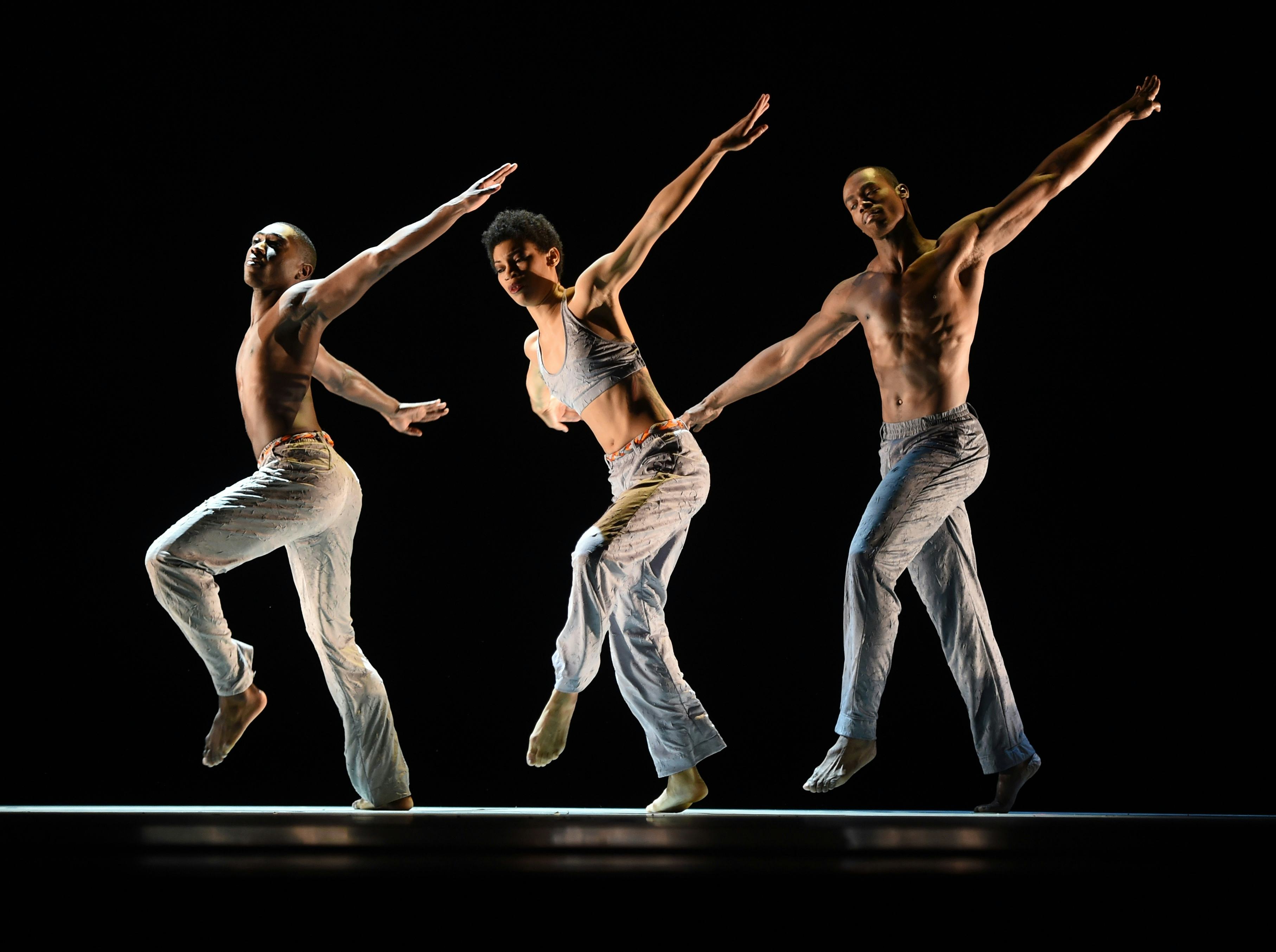 13 Amazing Things Science Discovered About Music in 2015